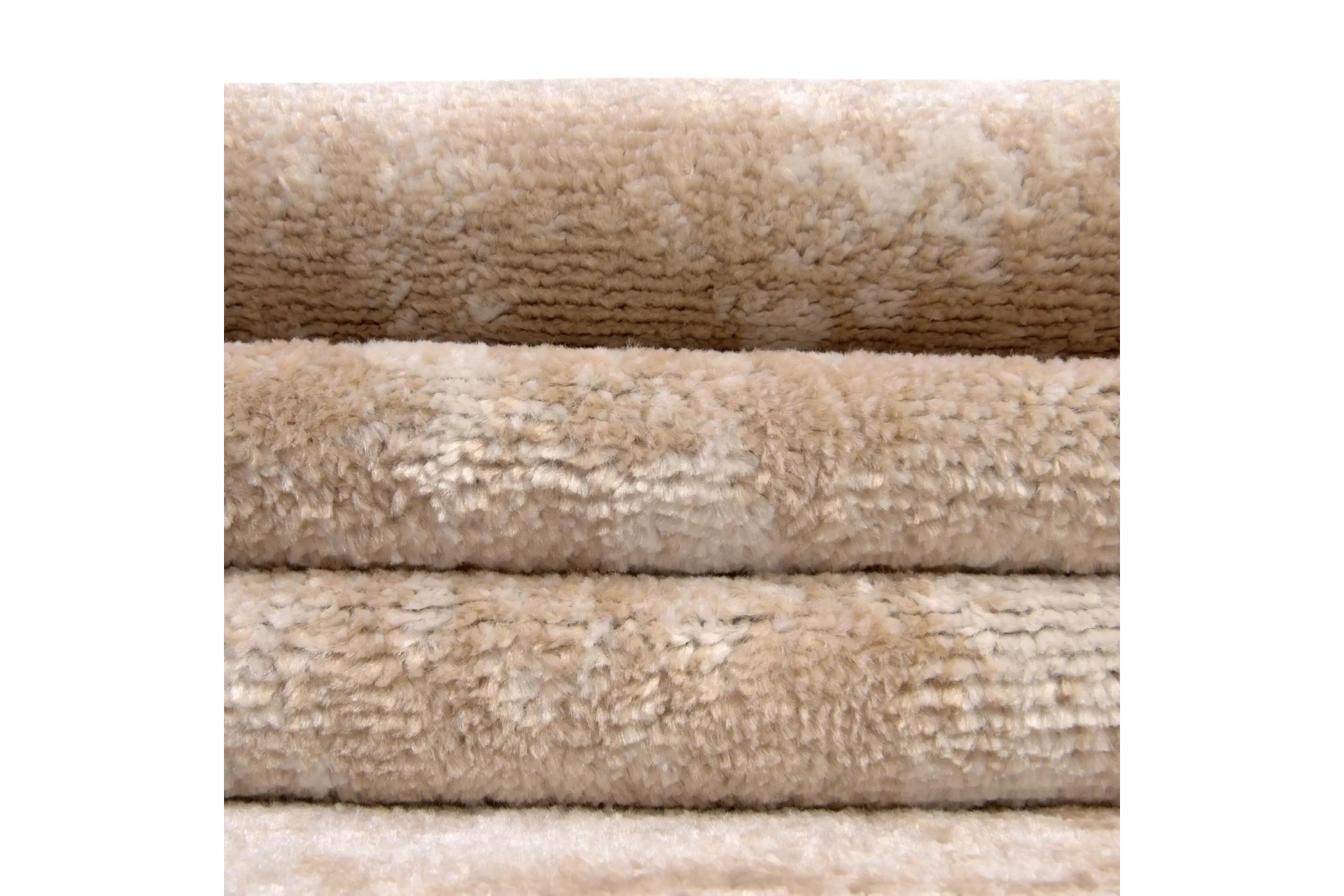 ANGORAHOME LUNA MAKİNE HALISI 8218A 80X430 DİKDORTGEN FİYATI - Vivense