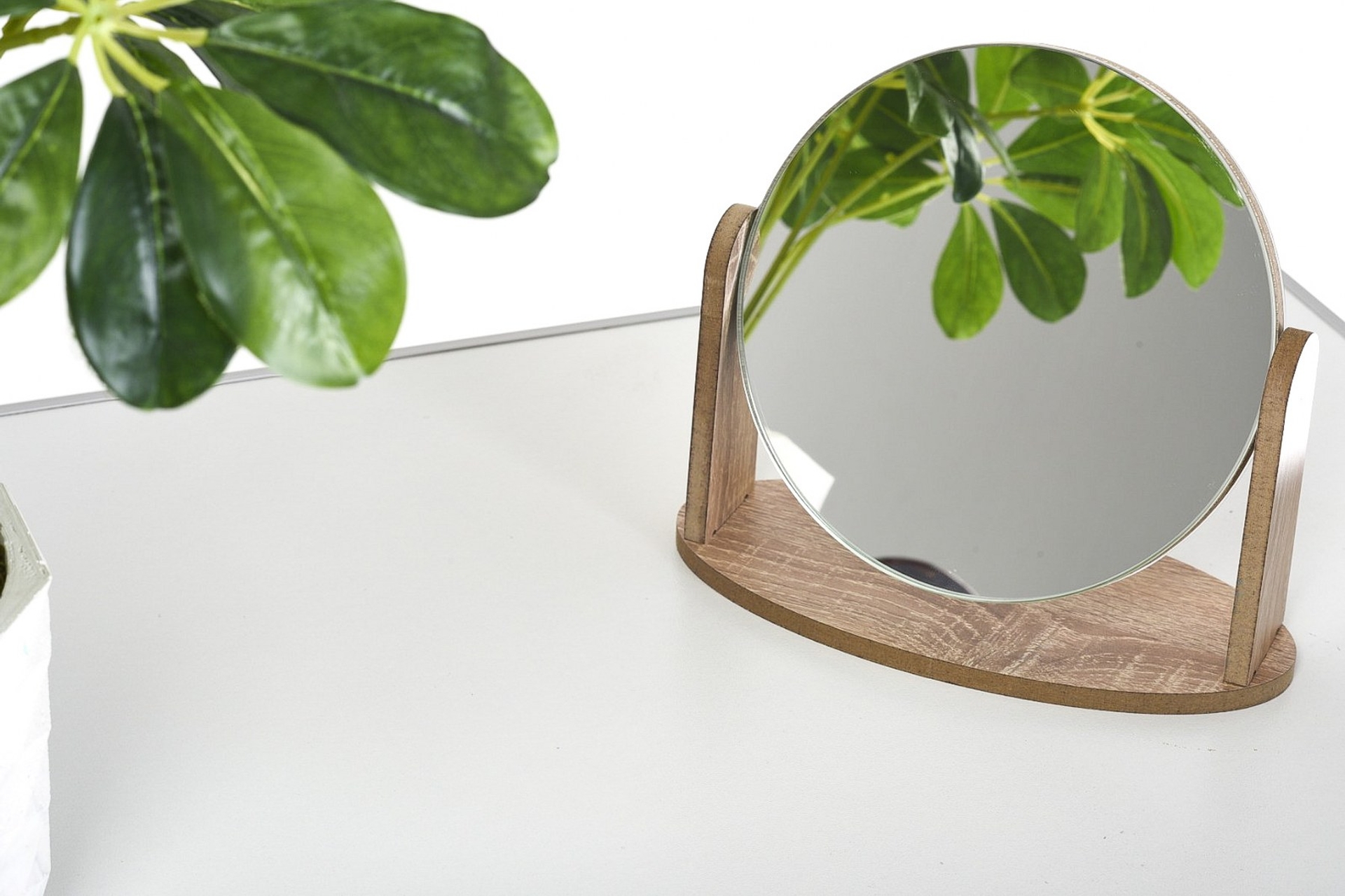 OTTO ZOOM AYNA FİYATI - Vivense