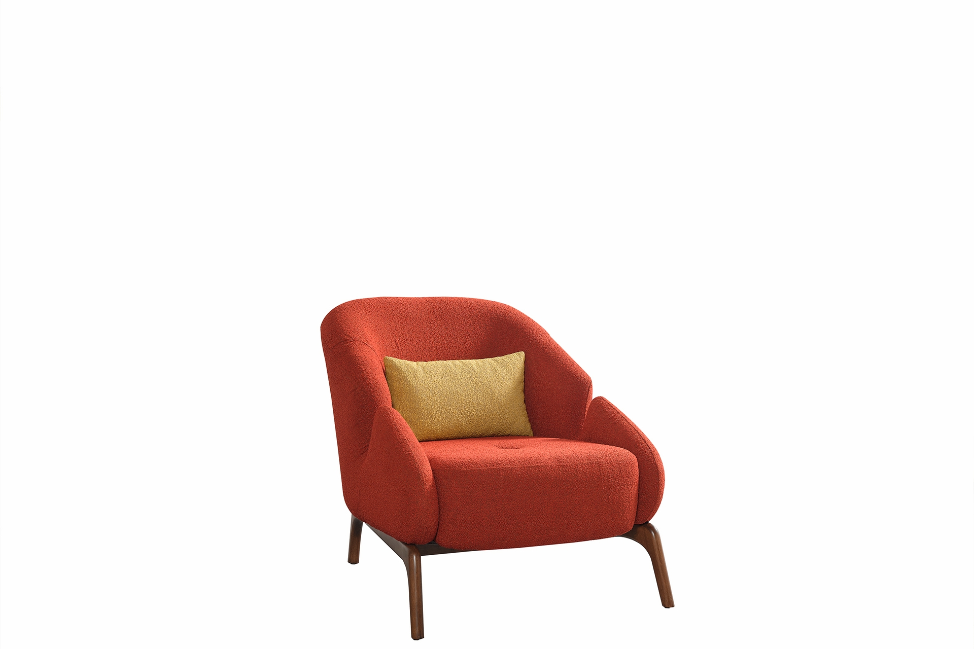 MİLANO BERJER, TURUNCU FİYATI - Vivense