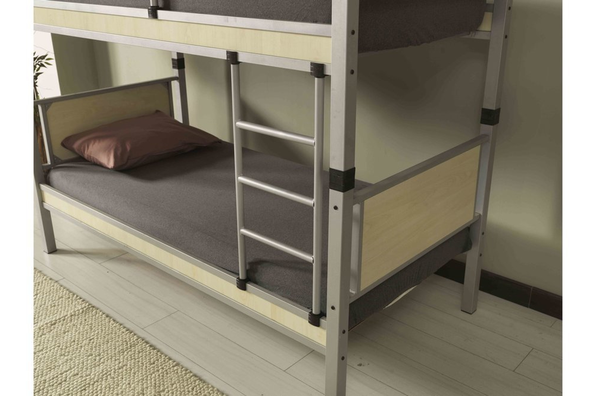 YURT RANZA, 90X200 FİYATI - Vivense