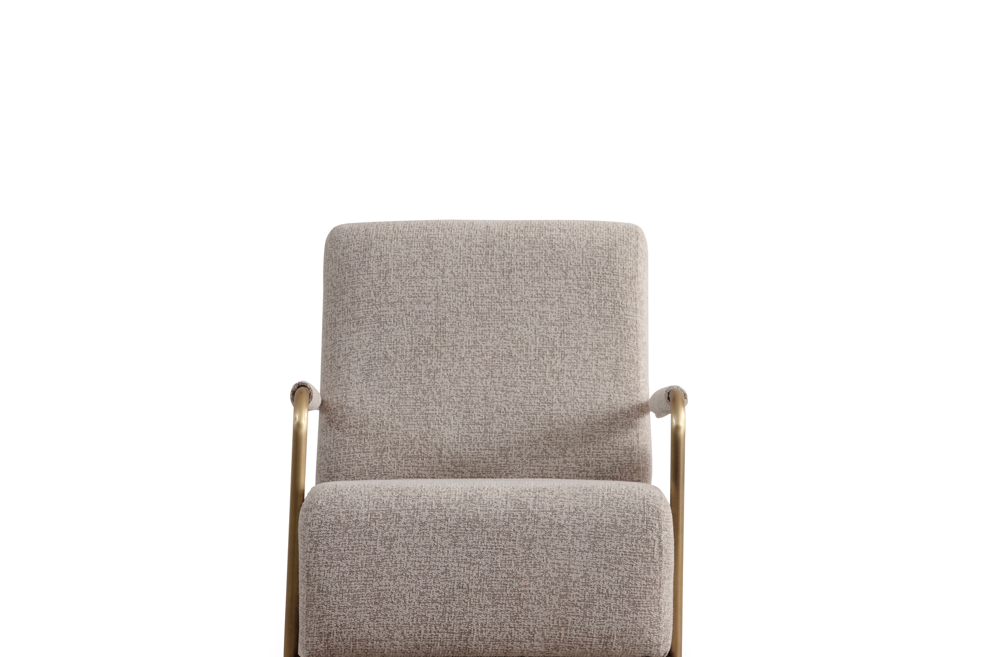 DEEP LİVİNG BERJER, FİLDİŞİ FİYATI - Vivense