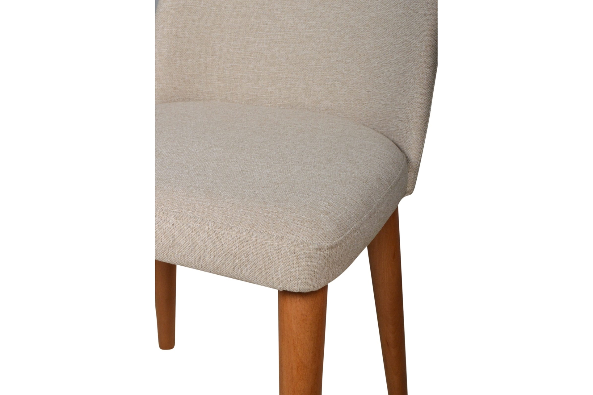 LORD SANDALYE FİYATI - Vivense