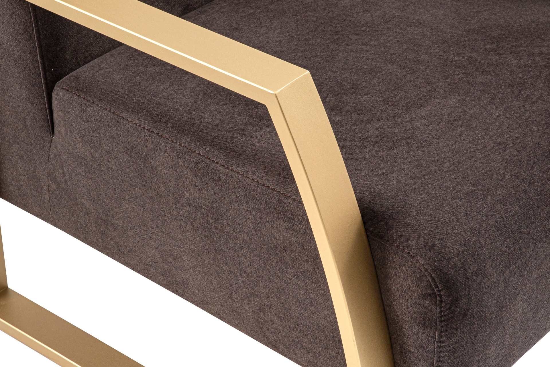 CHOCOLATE BERJER, ANTRASİT FİYATI - Vivense