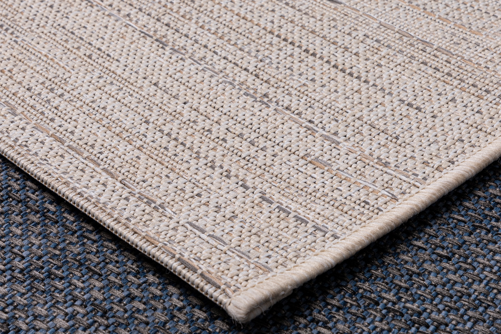 INTER WEAVING MAGİC HALI, NATURAL, 80X150 FİYATI - Vivense