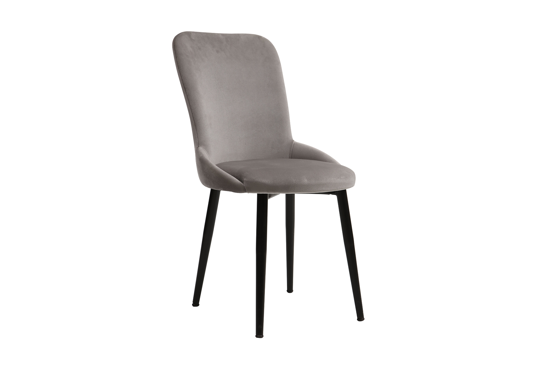 SUYA MASA TAKIMI, 4 SANDALYELİ, 115X70 FİYATI - Vivense
