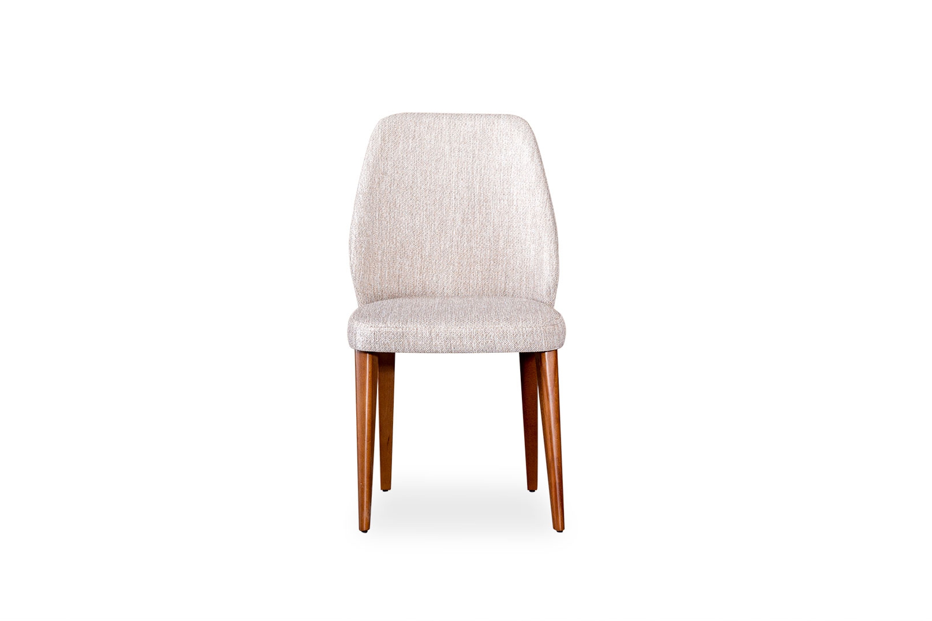 GABON SANDALYE, BEJ FİYATI - Vivense