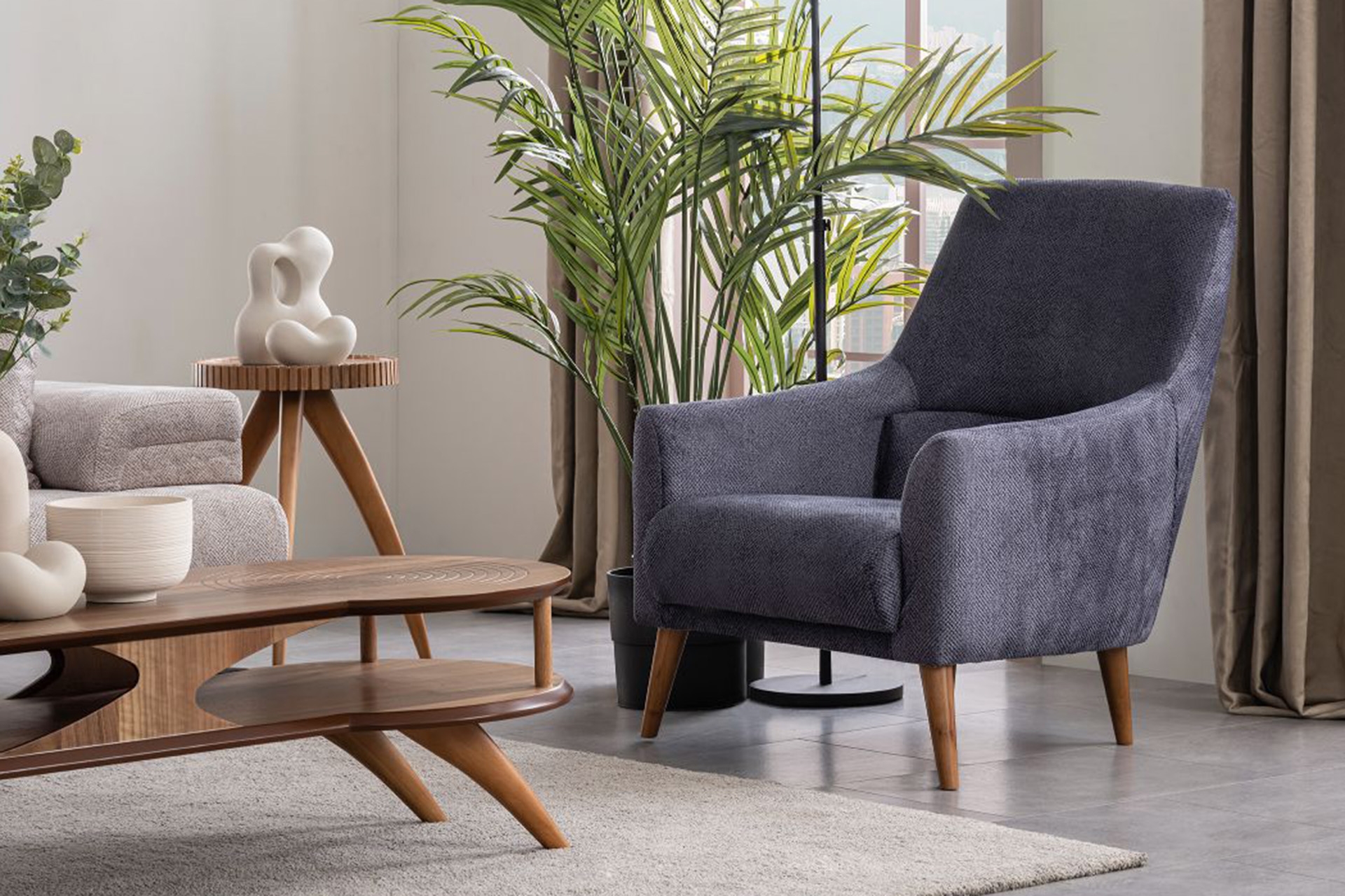 ASOS BERJER, KOYU MAVİ FİYATI - Vivense