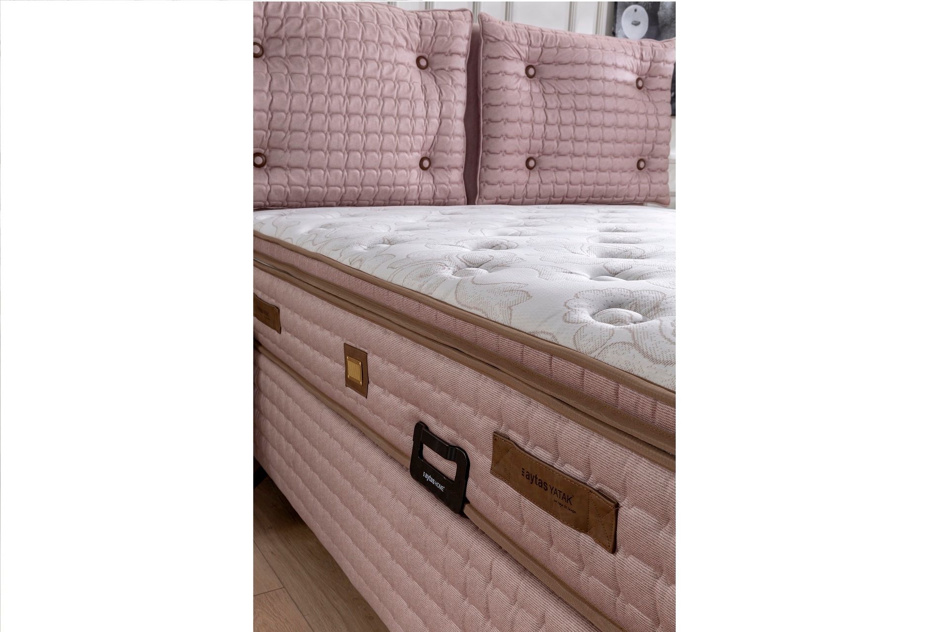 LOFT SET 160X200 FİYATI - Vivense