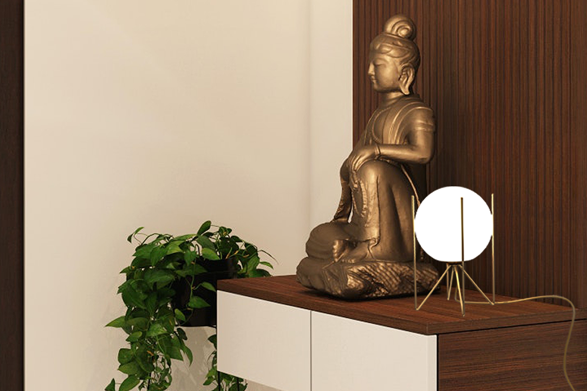 NOONLUX PALLO MASA LAMBASI, ESKİTME FİYATI - Vivense