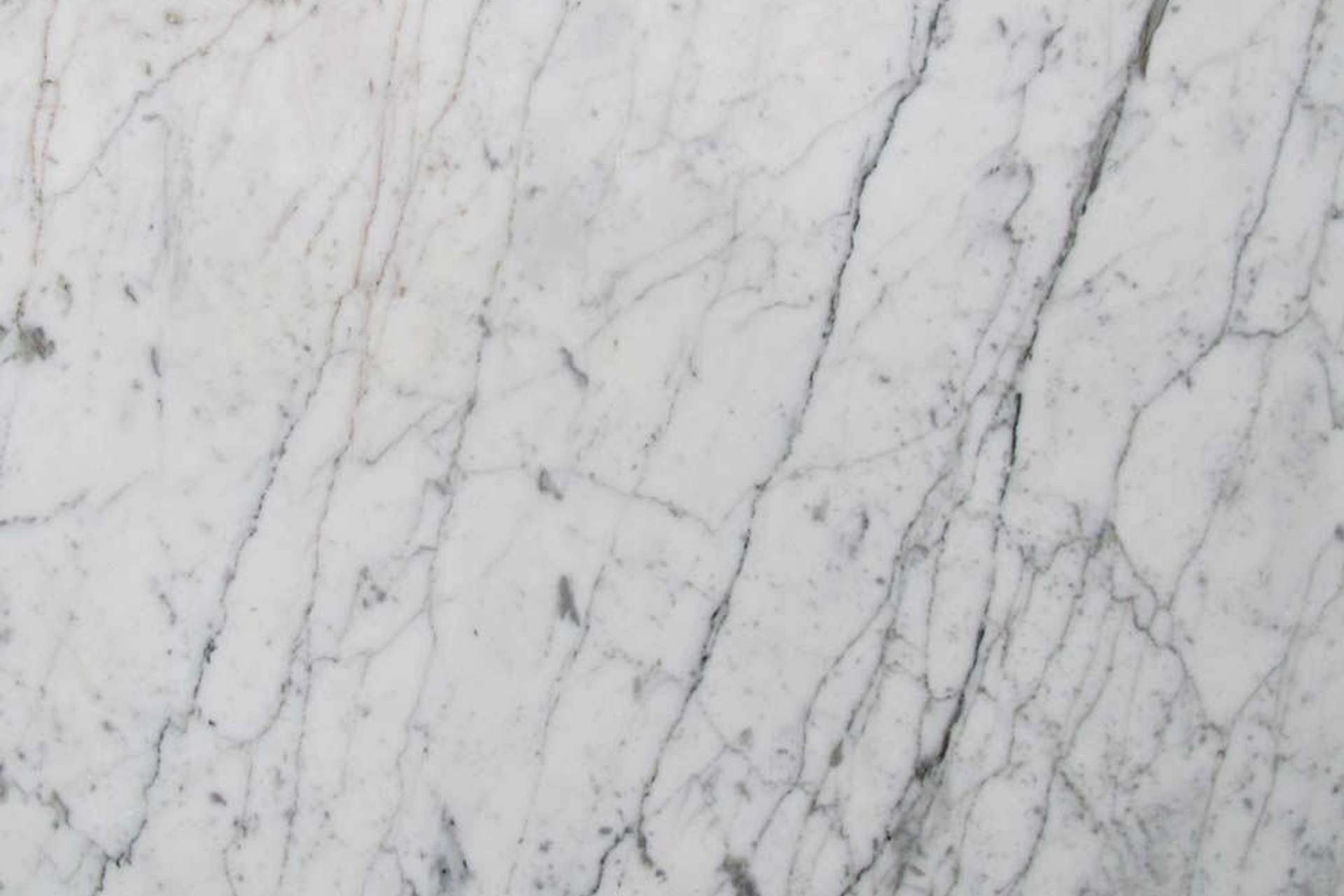 BLANCO FLORA YAN SEHPA, SİYAH FİYATI - Vivense