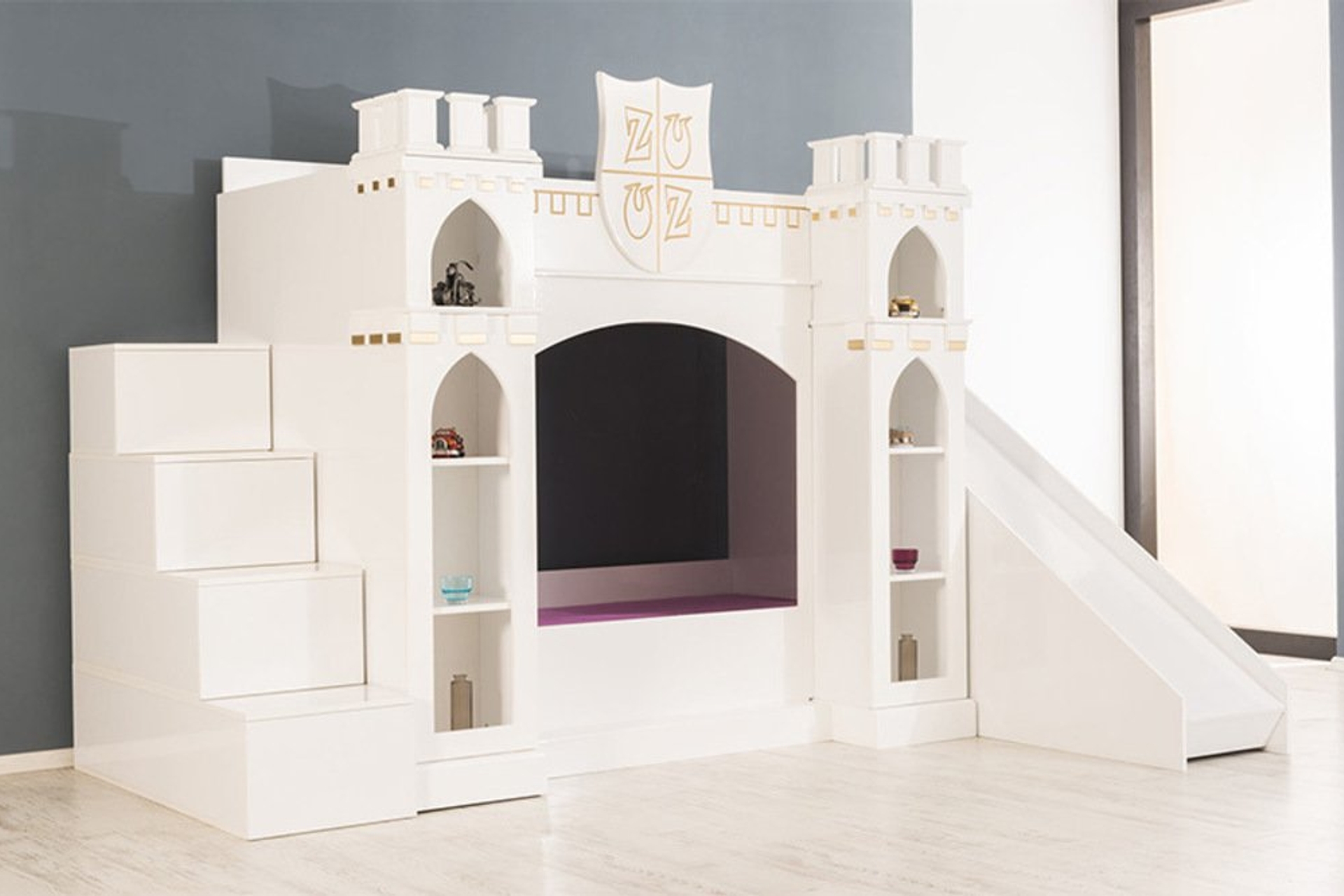 KALE RANZA FİYATI - Vivense