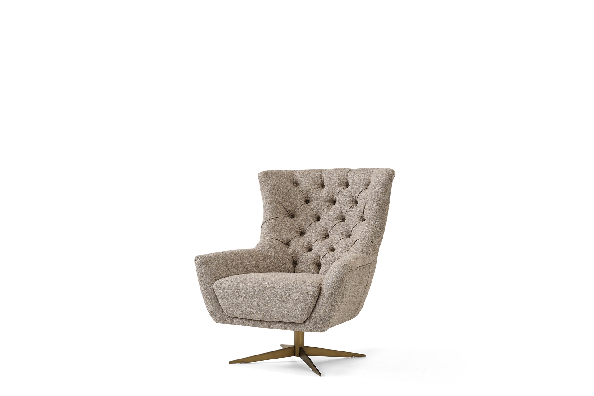 LEXUS BERJER, VİZON FİYATI - Vivense