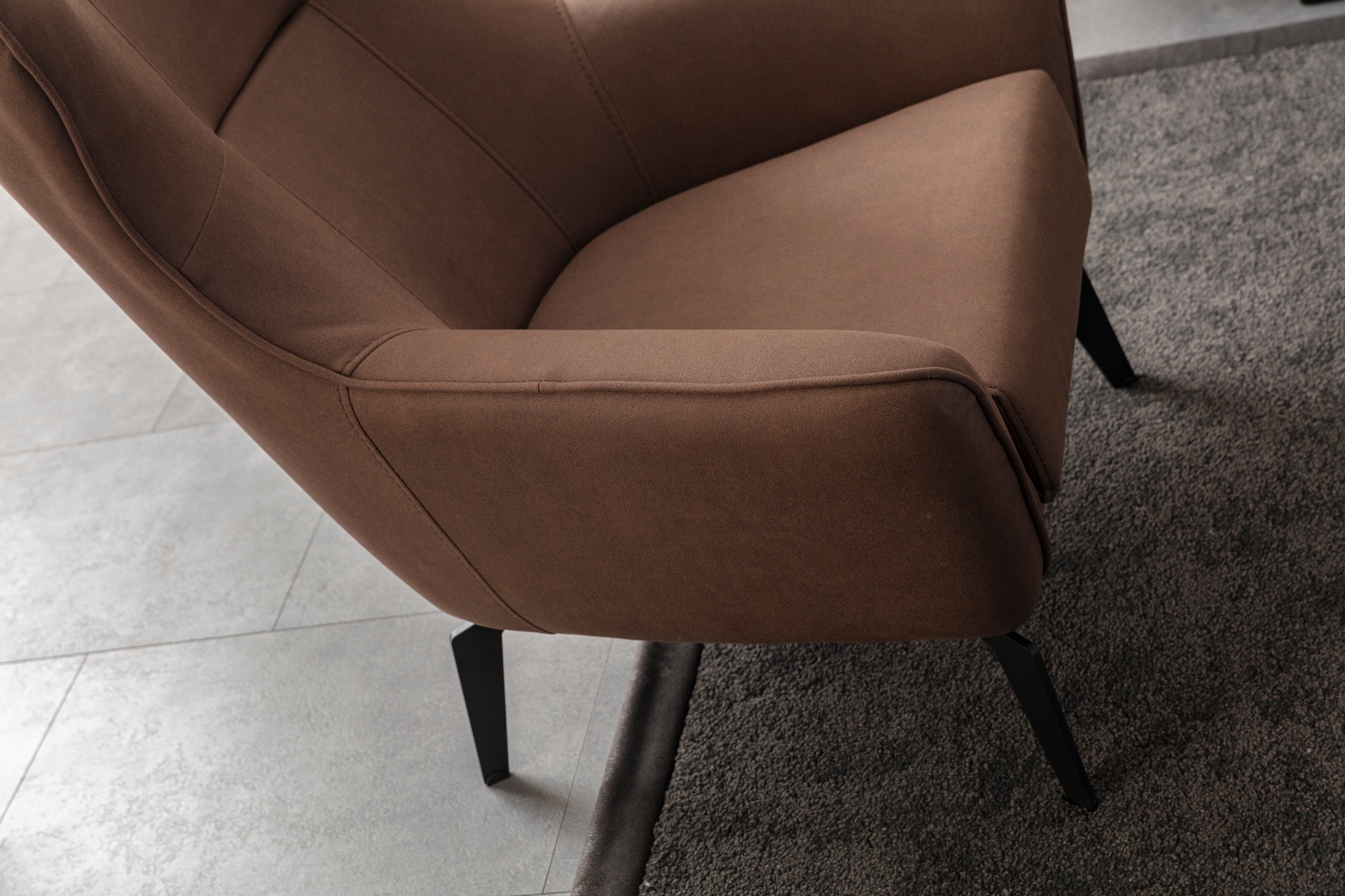 SEUL BERJER, KAHVE FİYATI - Vivense