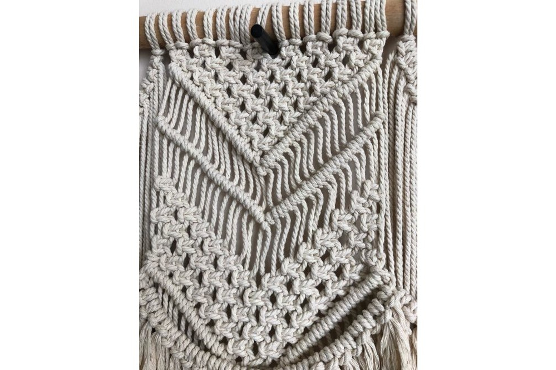 BOHEM MAKROME DUVAR DEKORU FİYATI - Vivense