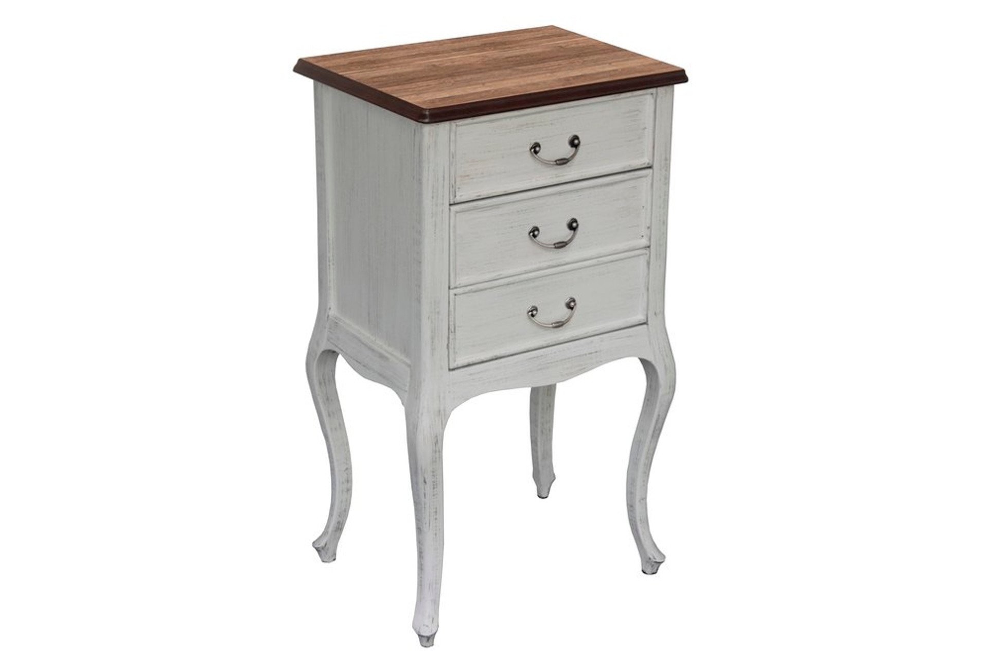 LUIS KOMODIN NUT FİYATI - Vivense