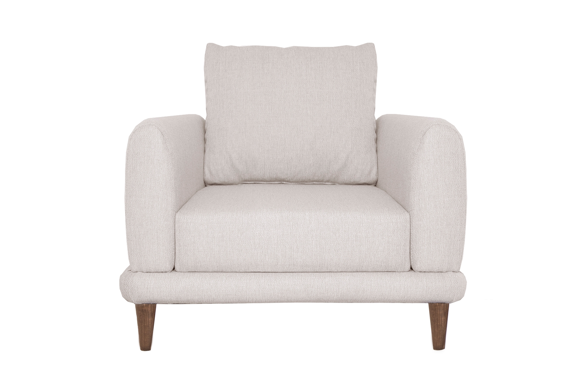 NERO BERJER, BEJ FİYATI - Vivense