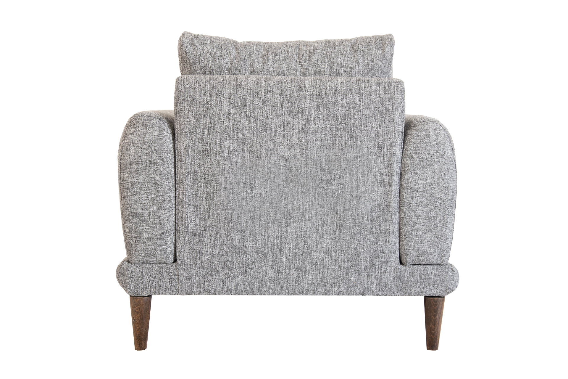 NERO BERJER, GRİ FİYATI - Vivense