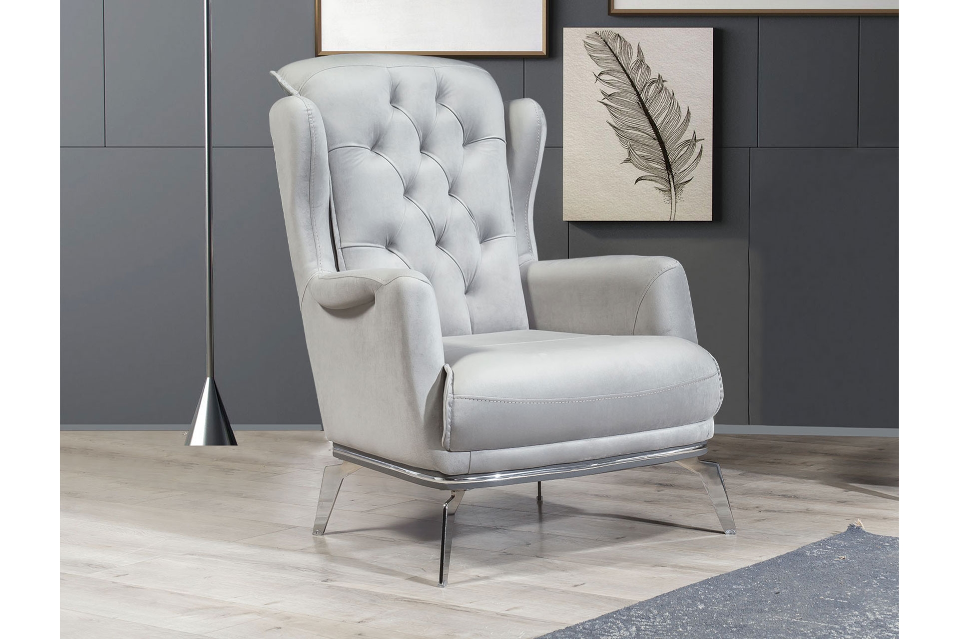 SWİSS BERJER, KREM FİYATI - Vivense