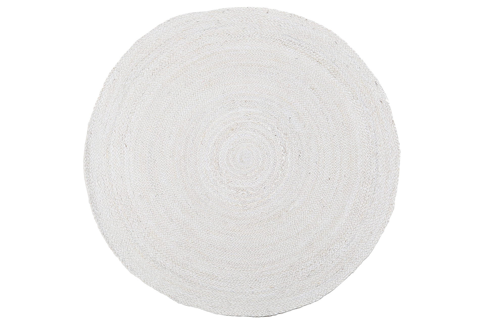 URBAN JÜT HALI 101, EL DOKUMA, HASIR, 150X150 FİYATI - Vivense