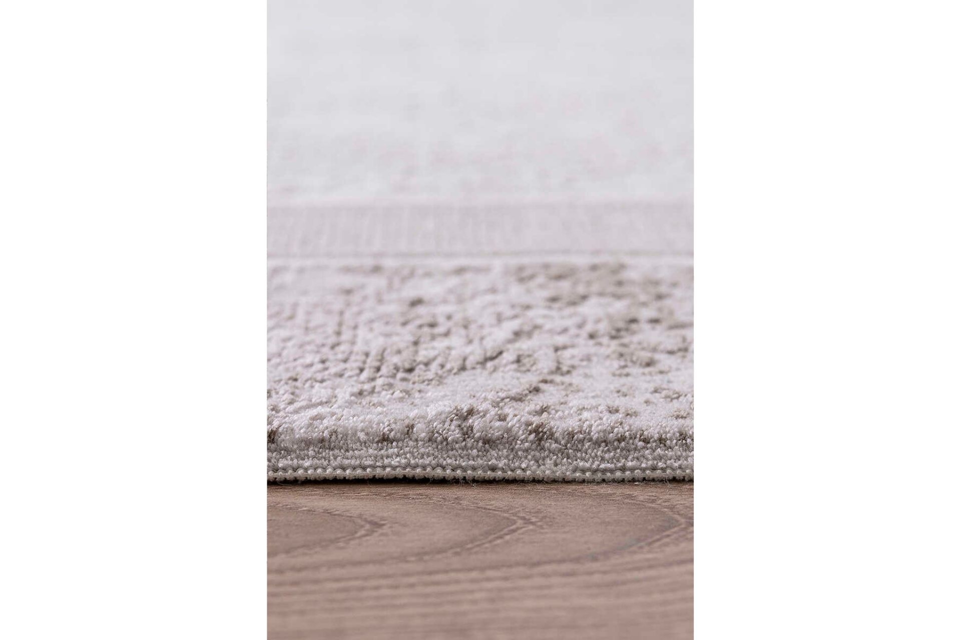 FESTİVAL HALI AMARA M1102A MODERN SALON HALISI, BEJ, 100X300 FİYATI ...