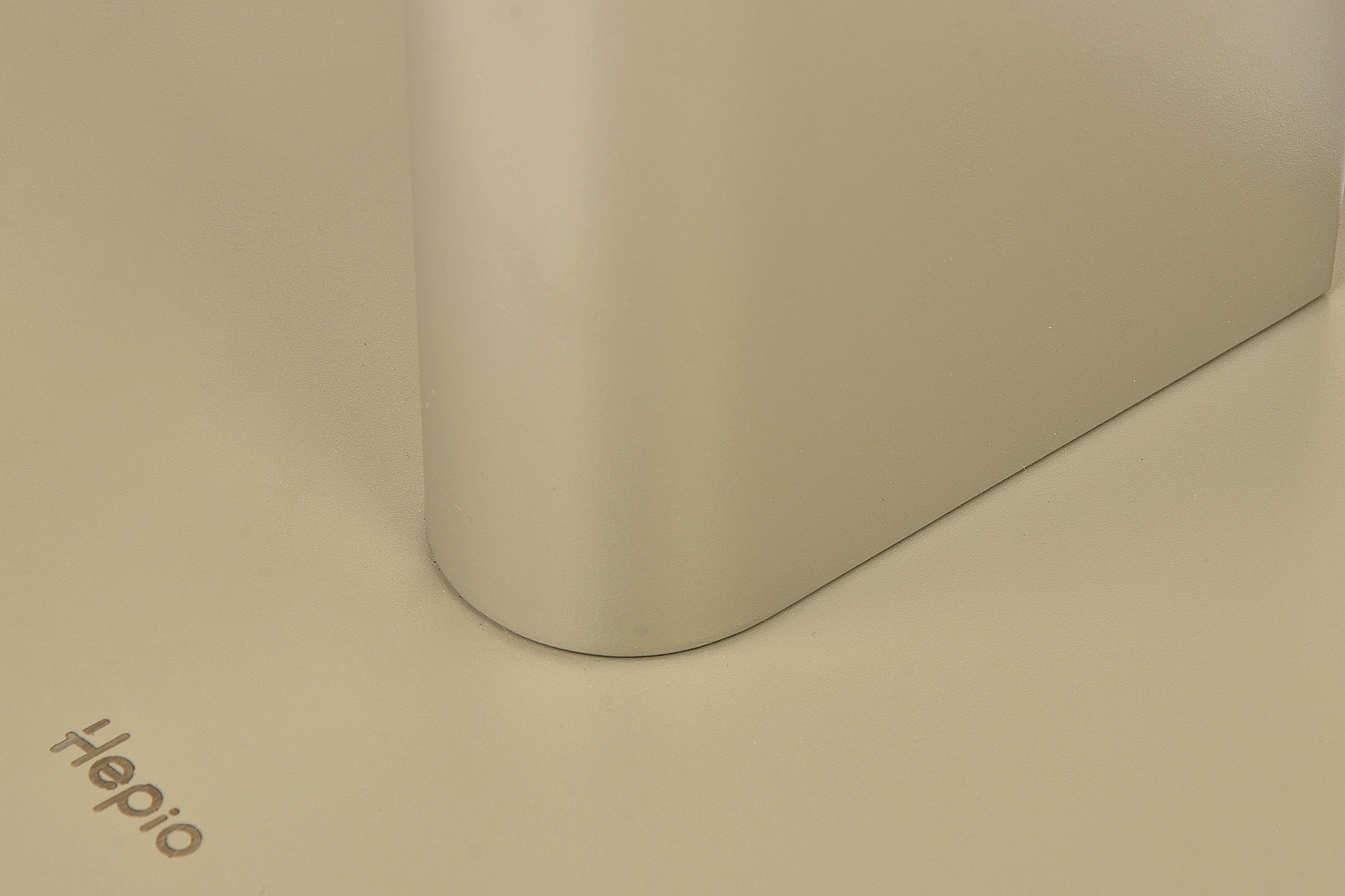 HEPİO FORTE C SEHPA, KAHVE FİYATI - Vivense