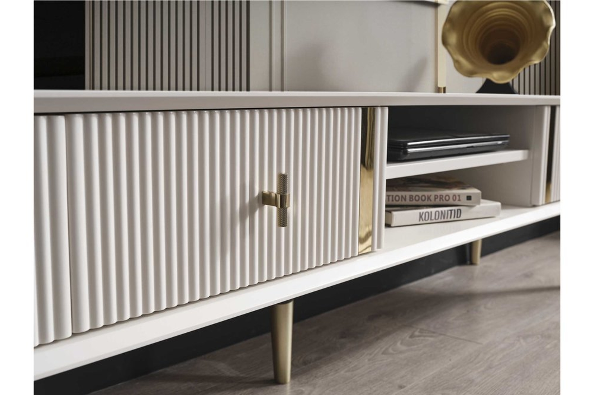 LEXUS TV ÜNİTESİ FİYATI - Vivense