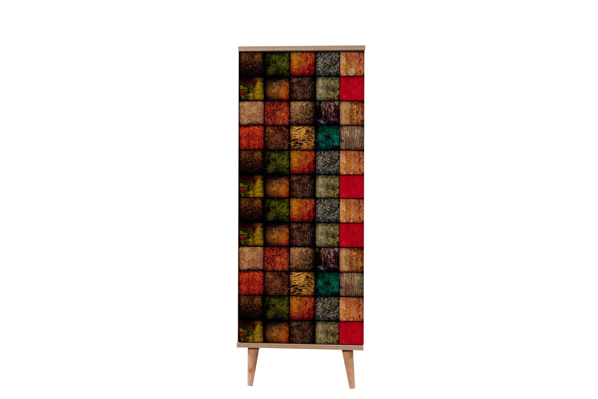 FİLİNTA NEW AYAKKABILIK ANTRE TAKIMI, COLORS SONOMO YEŞİL FİYATI - Vivense