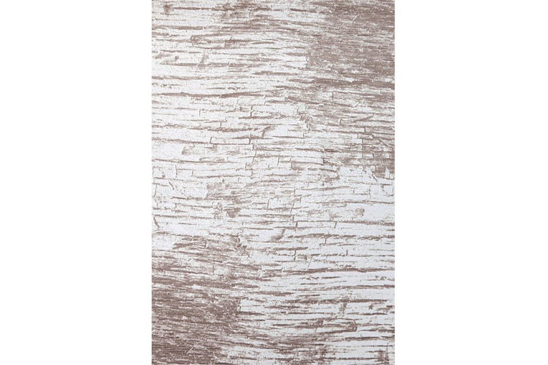 BAHARİYE ALMİNA GL 4383 BEJ/KREM 160X230 MODERN HALI FİYATI - Vivense