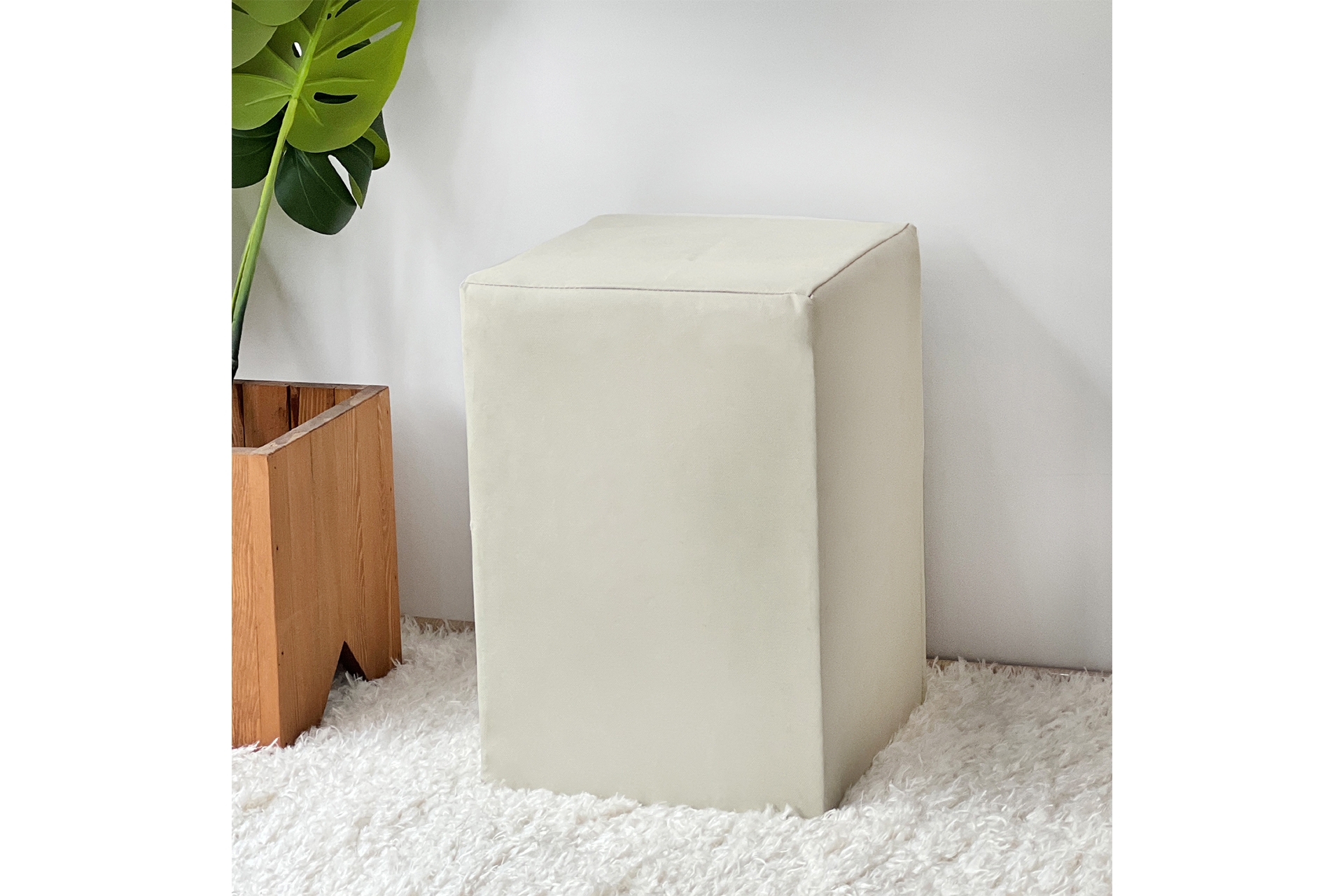 PUF KOLTUK SANDALYE PUF TABURE 5195 FİYATI - Vivense