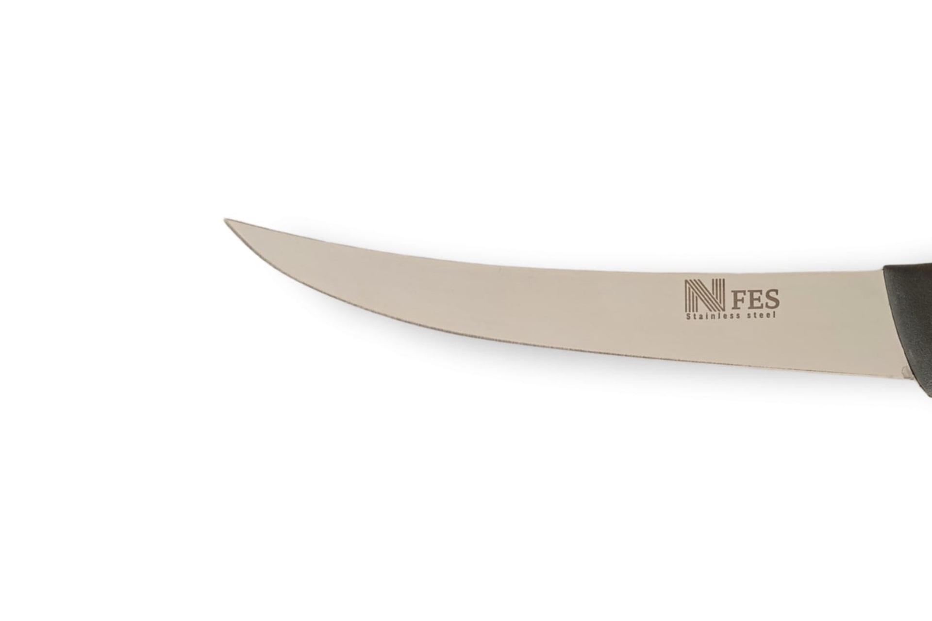 NFES ET TRİMLEME NUSRET BIÇAĞI PASLANMAZ ÇELİK BIÇAK FİYATI - Vivense