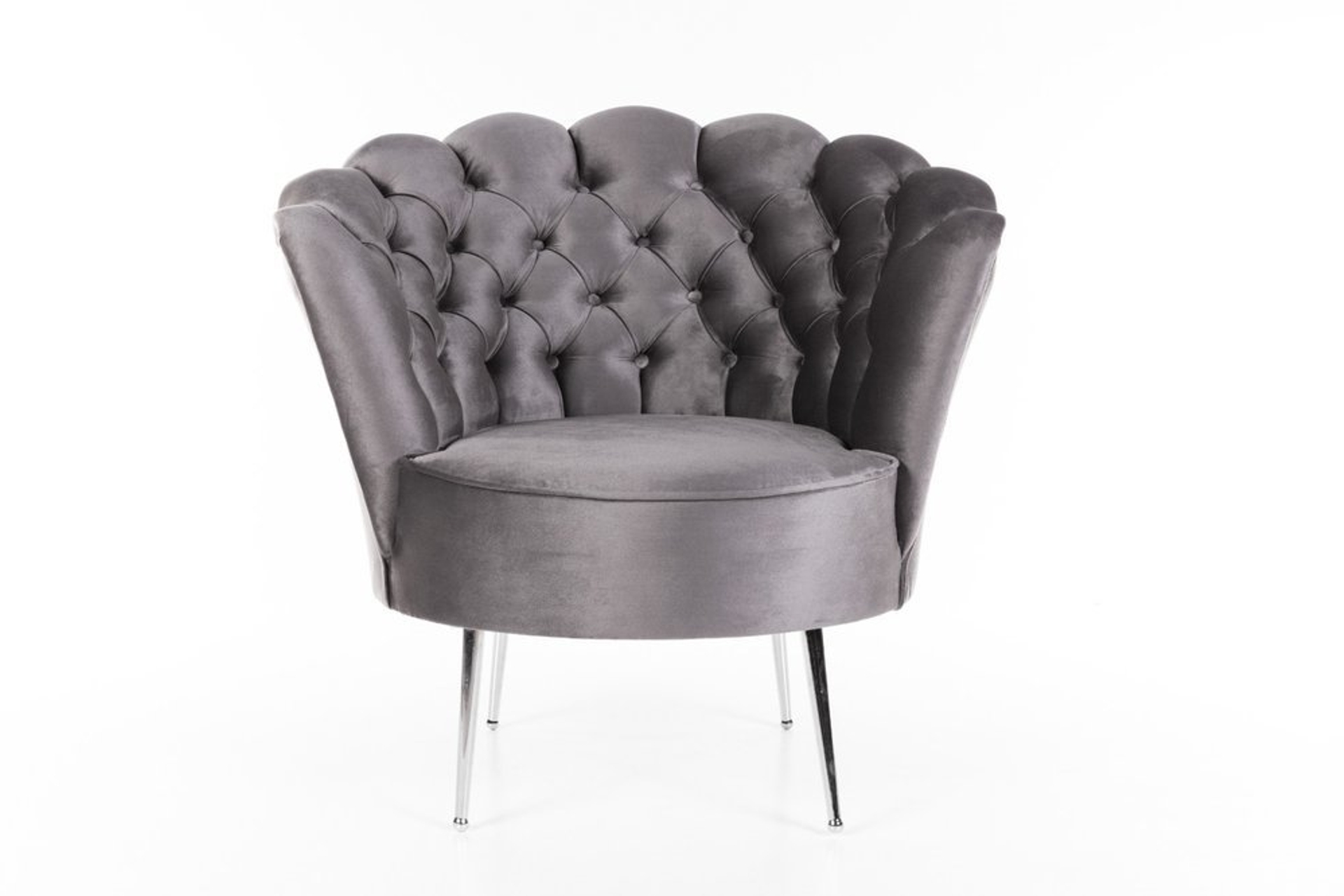 LARA BERJER, GRİ FİYATI - Vivense