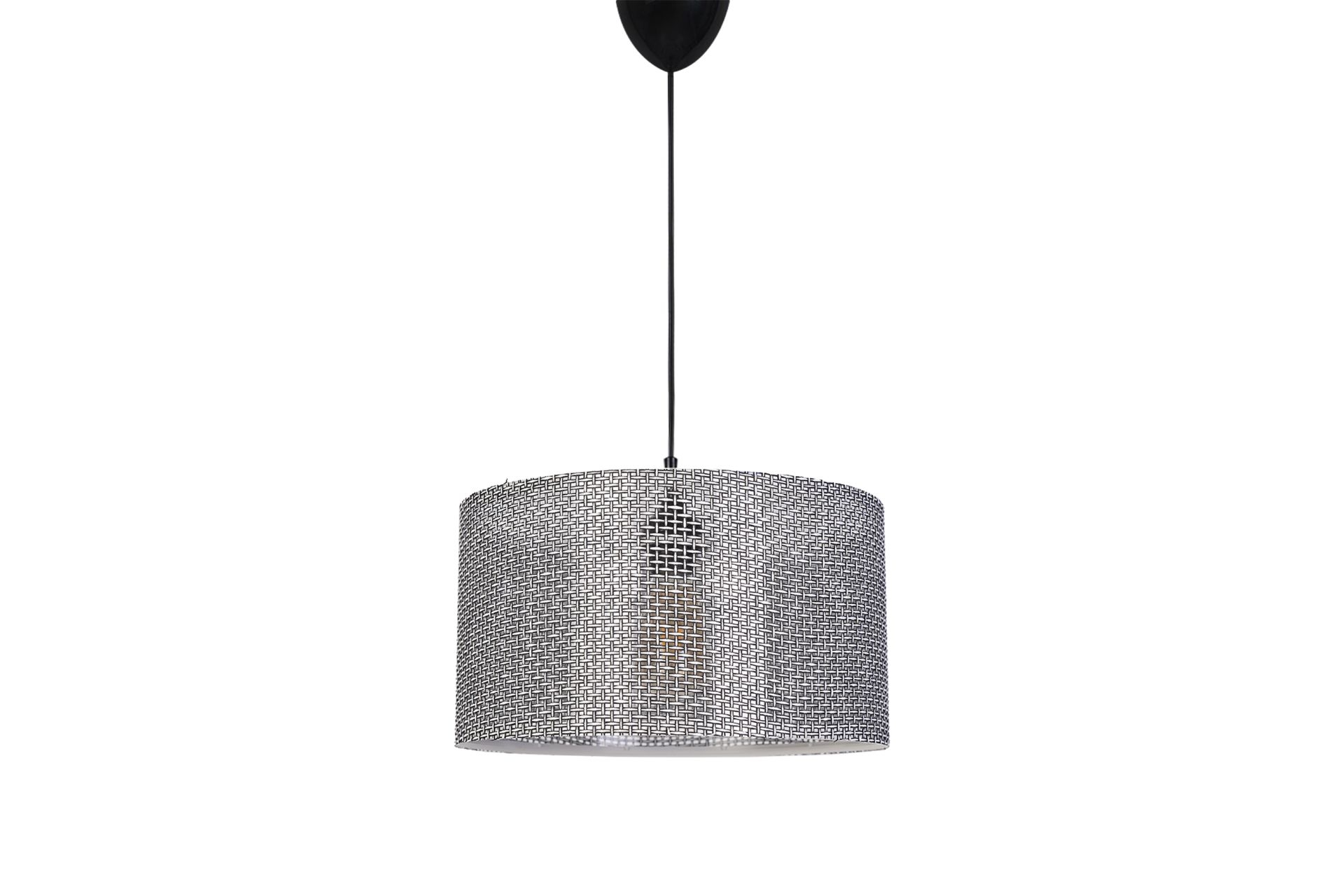 ARGENT SARKIT AVİZE, SİYAH FİYATI - Vivense