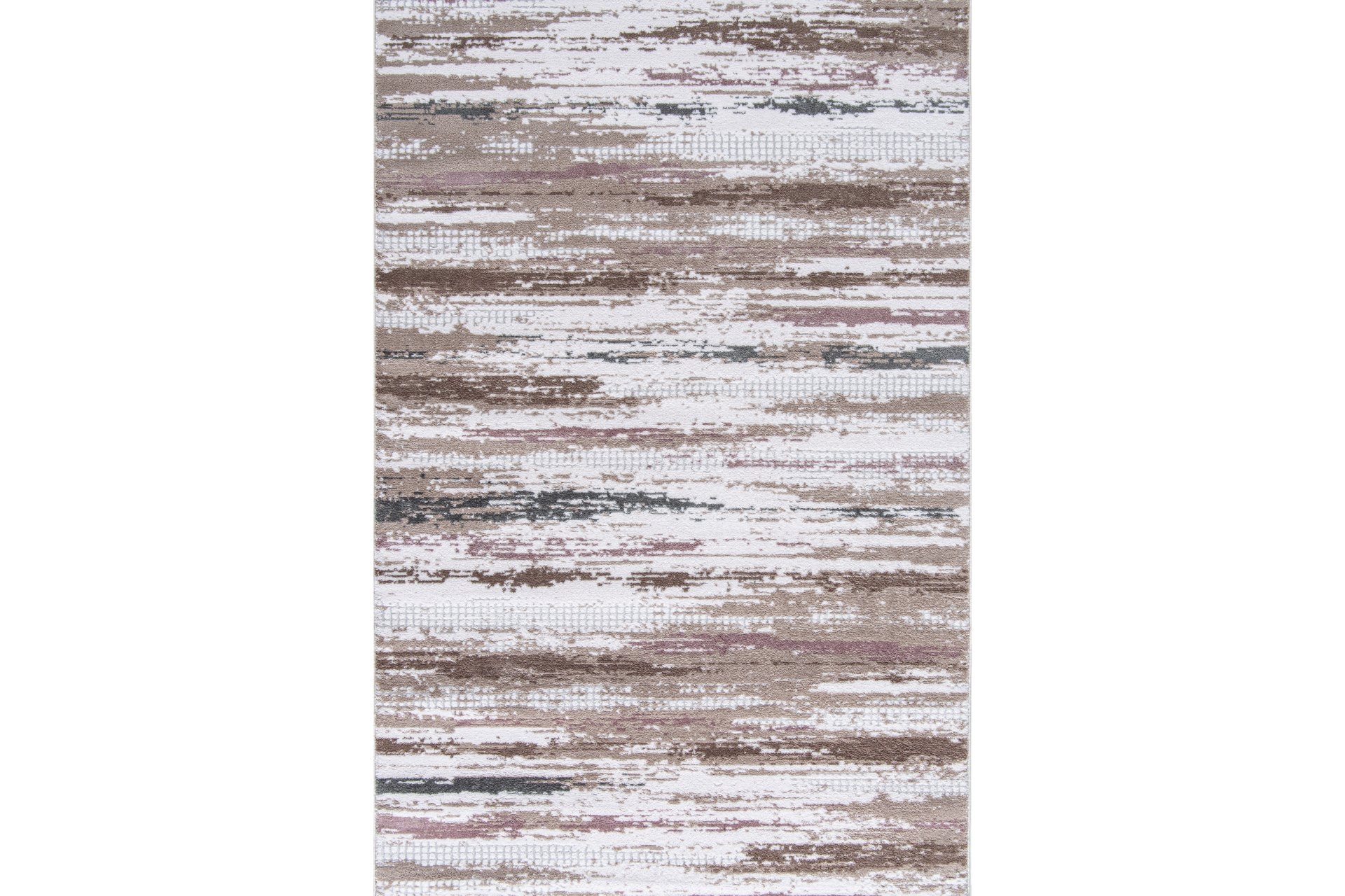 ENTİ HALI PRİZMA 5902 KAHVE MÜRDÜM HALI 170X250 FİYATI - Vivense ENTİ HALI PRİZMA 5902 KAHVE MÜRDÜM HALI 170X250 FİYATI - Vivense