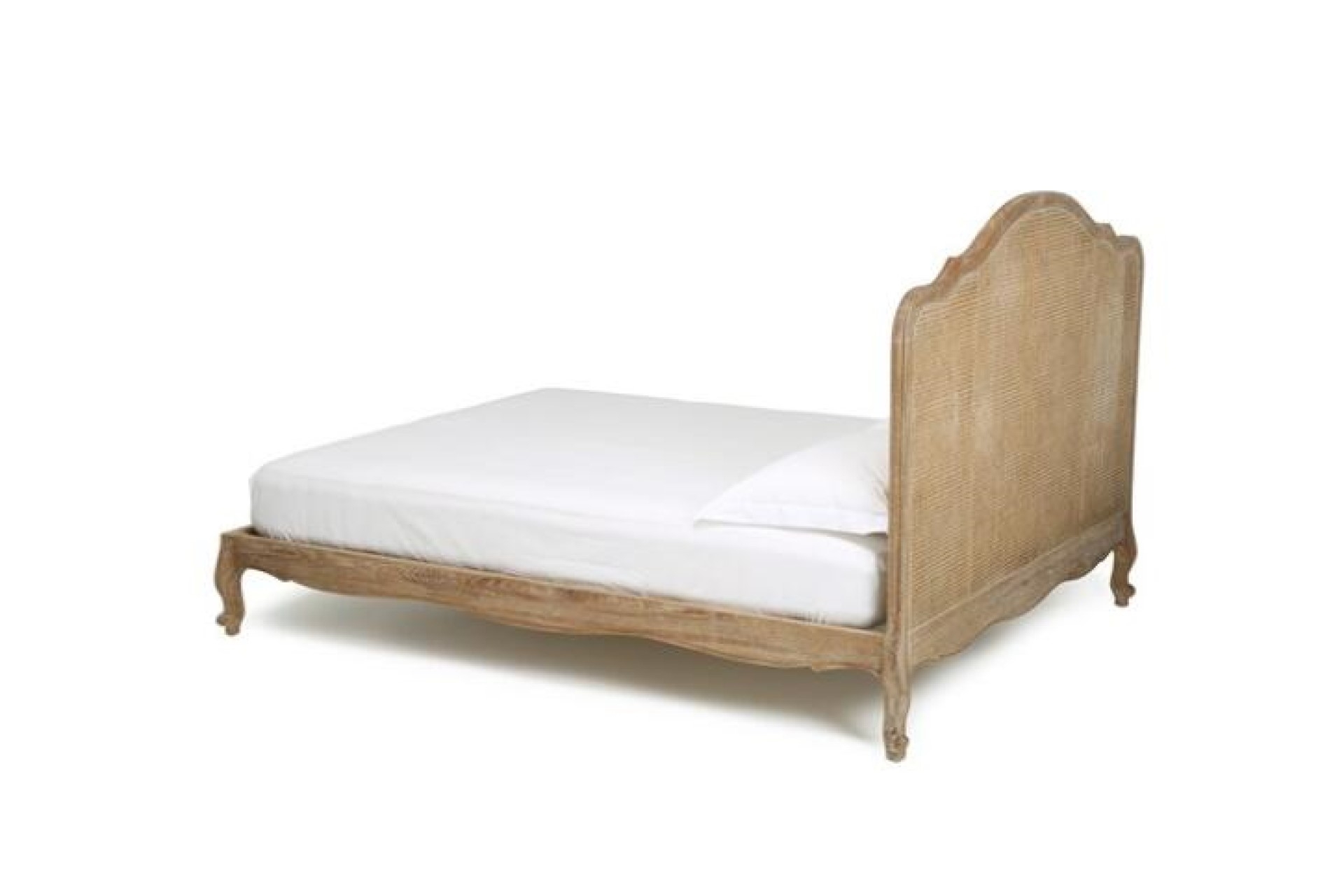 AHŞAP GEMİSİ NOSTALJİ KARYOLA 180X200 FİYATI - Vivense