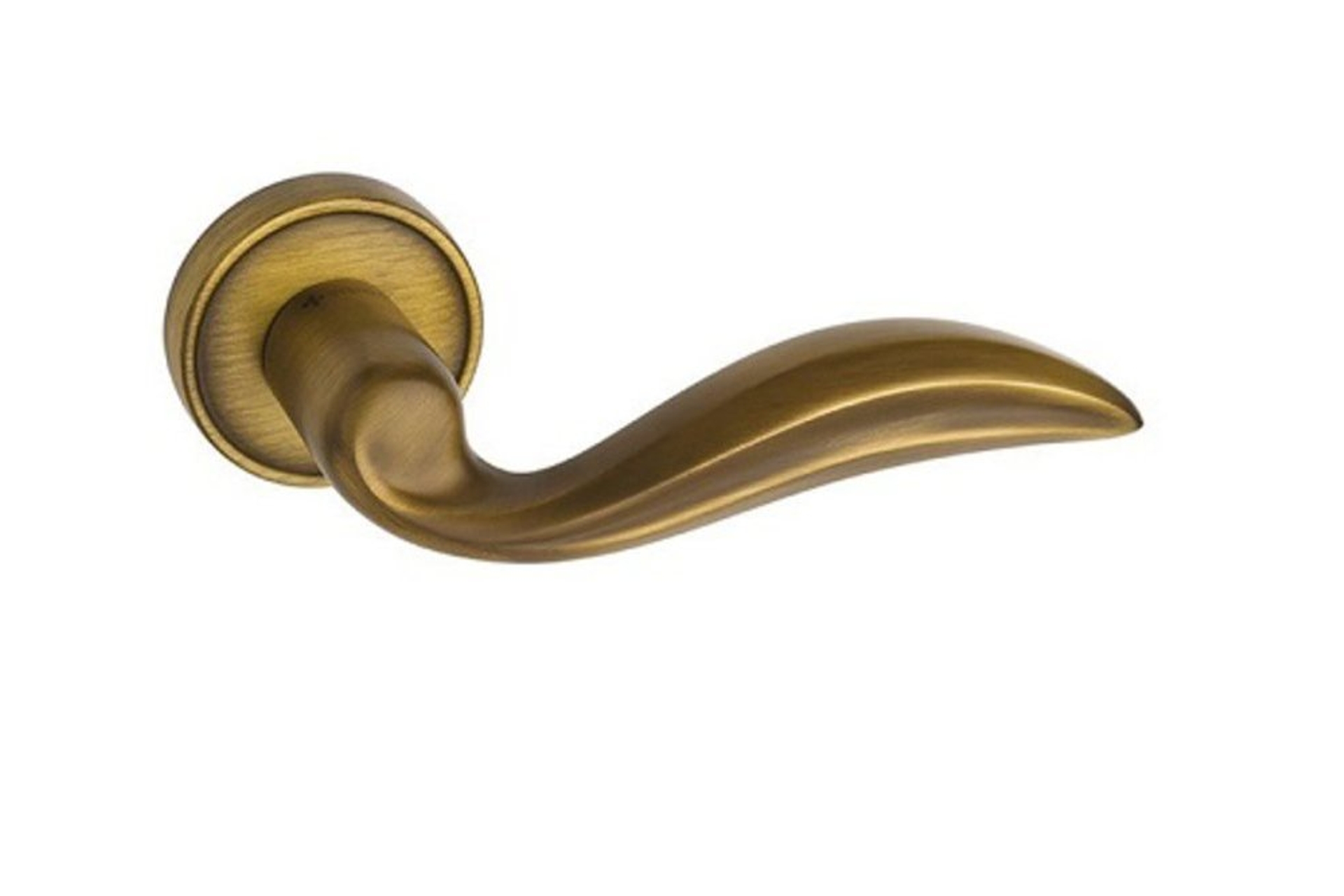 SYSTEM DİANA BRONZ BARELLİ KAPI KOLU FİYATI - Vivense