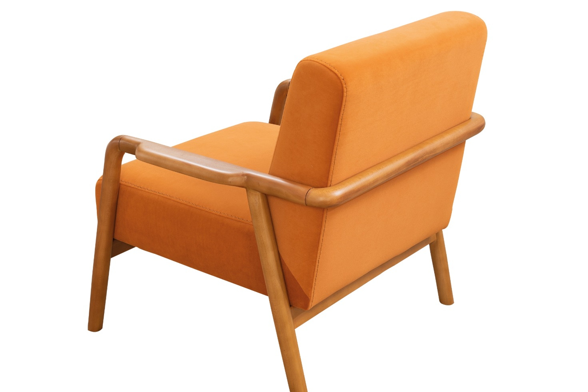 ALFA BERJER, TURUNCU FİYATI - Vivense