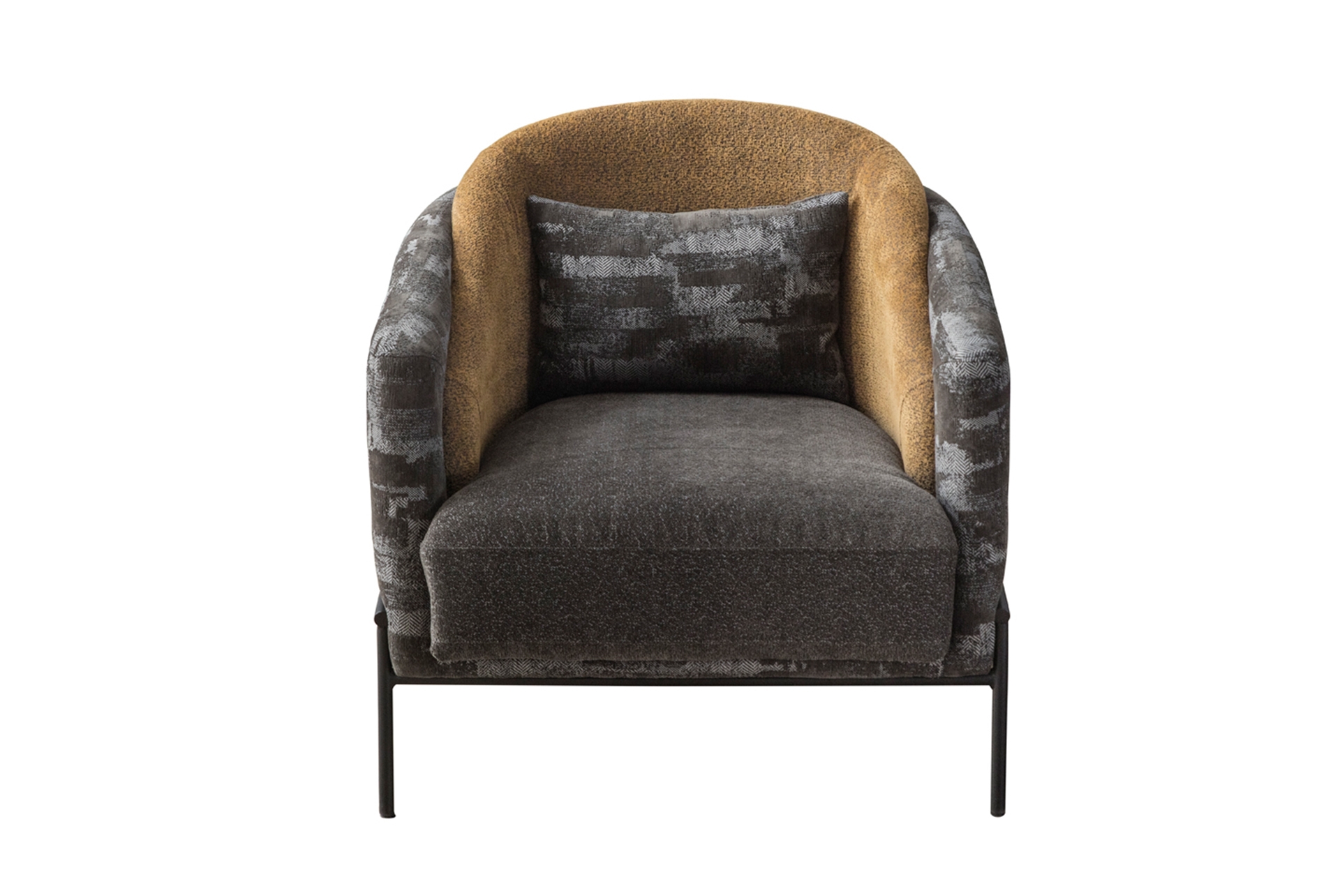 SİLVA BERJER, YEŞİL FİYATI - Vivense