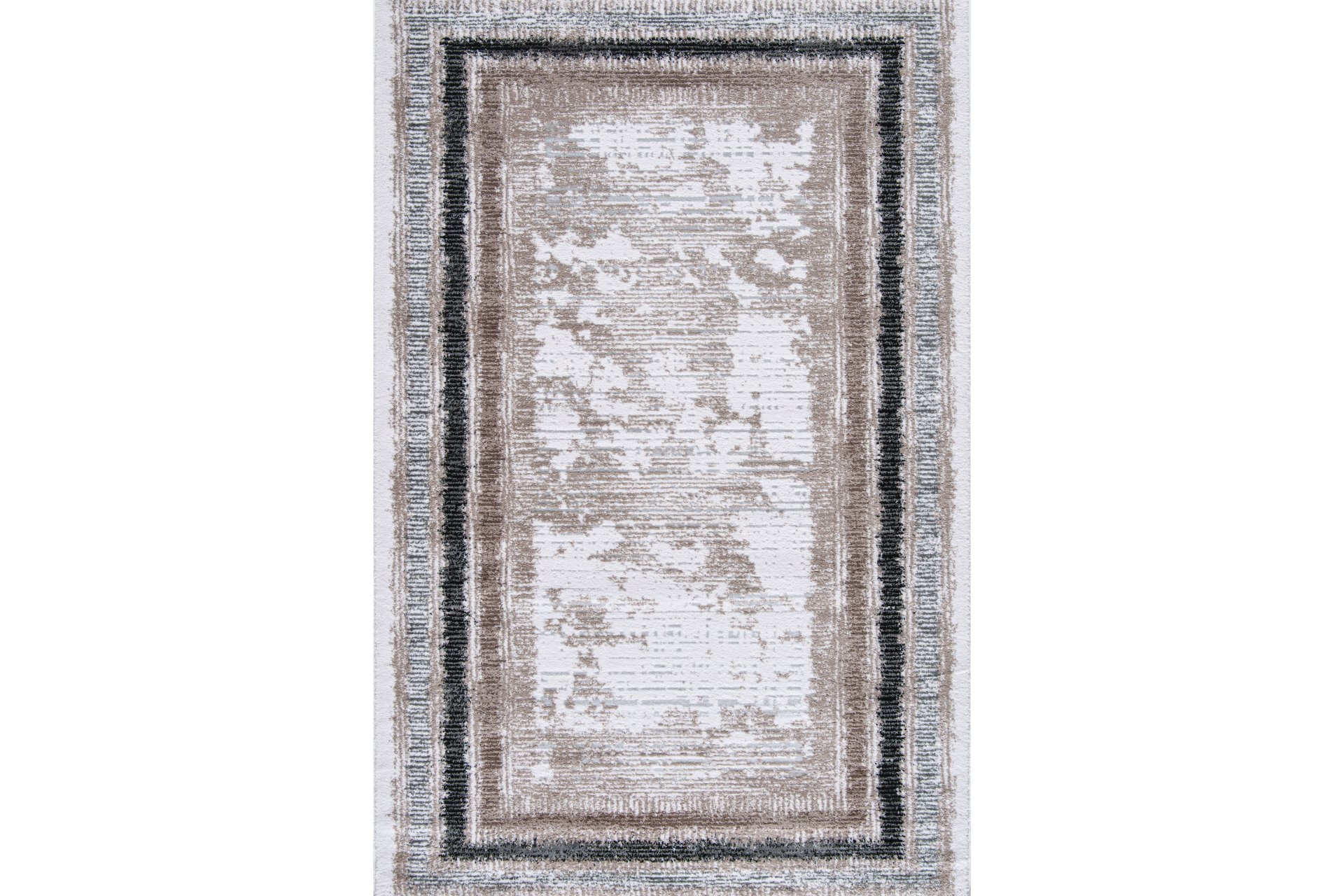 ENTİ HALI PRİZMA 5904 GRİ SİYAH HALI 170X250 FİYATI - Vivense ENTİ HALI PRİZMA 5904 GRİ SİYAH HALI 170X250 FİYATI - Vivense