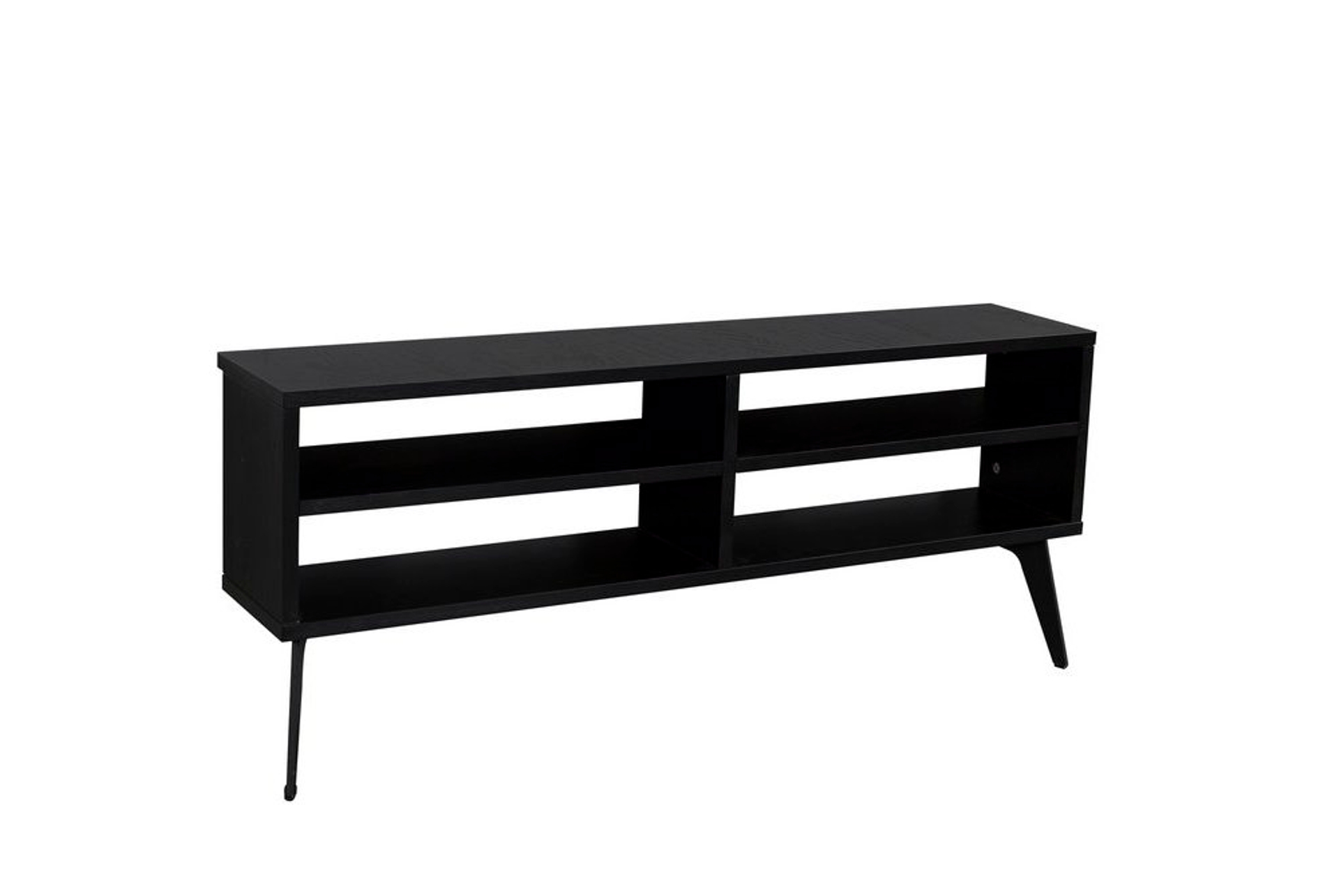 DORA BENCH, 120 CM FİYATI - Vivense