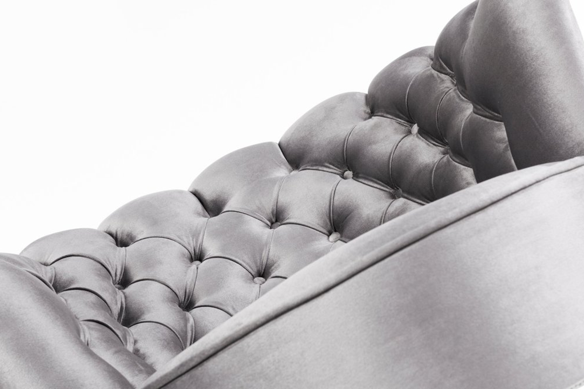 LARA BERJER, GRİ FİYATI - Vivense