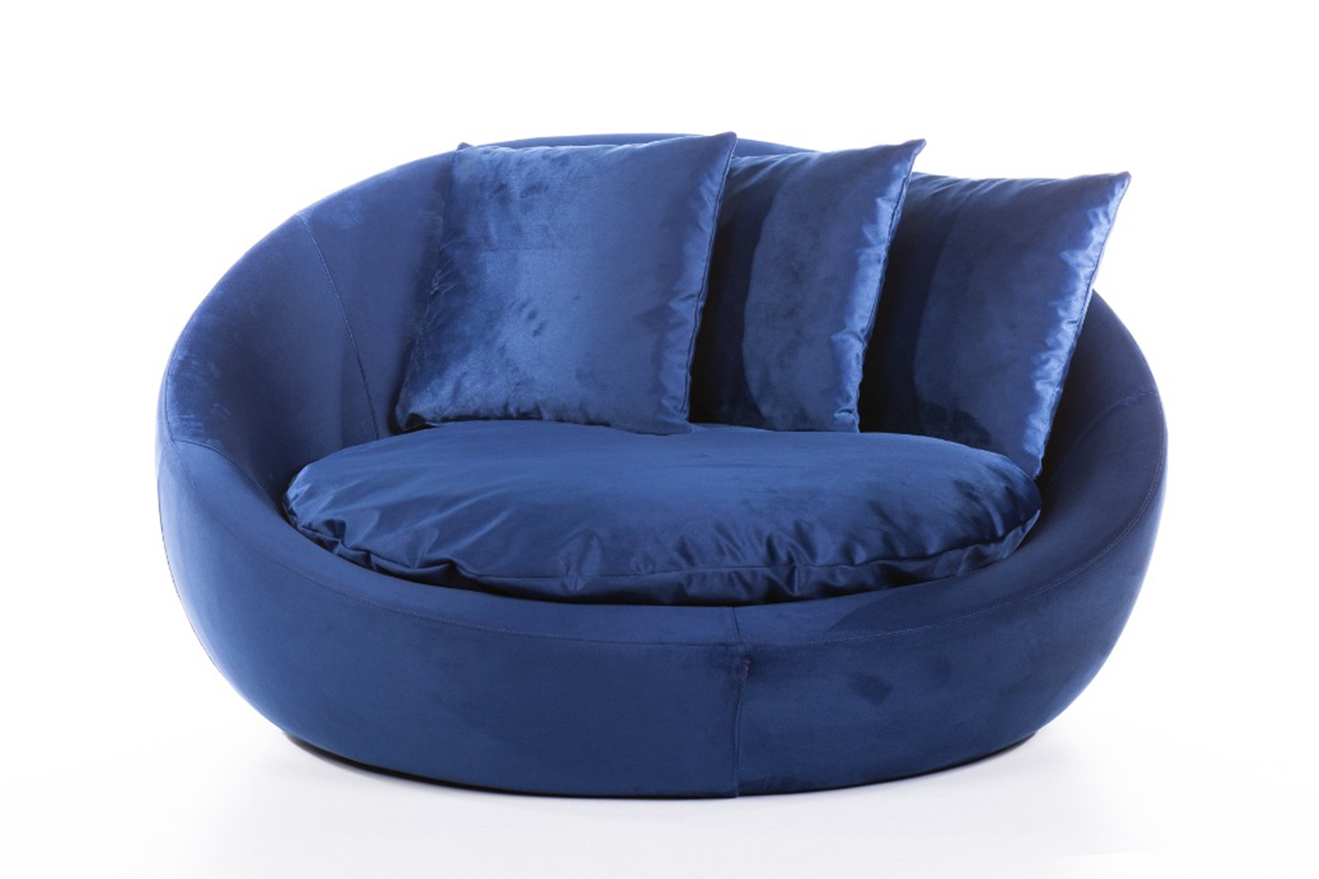 PERA DÖNER BERJER, MAVİ FİYATI - Vivense