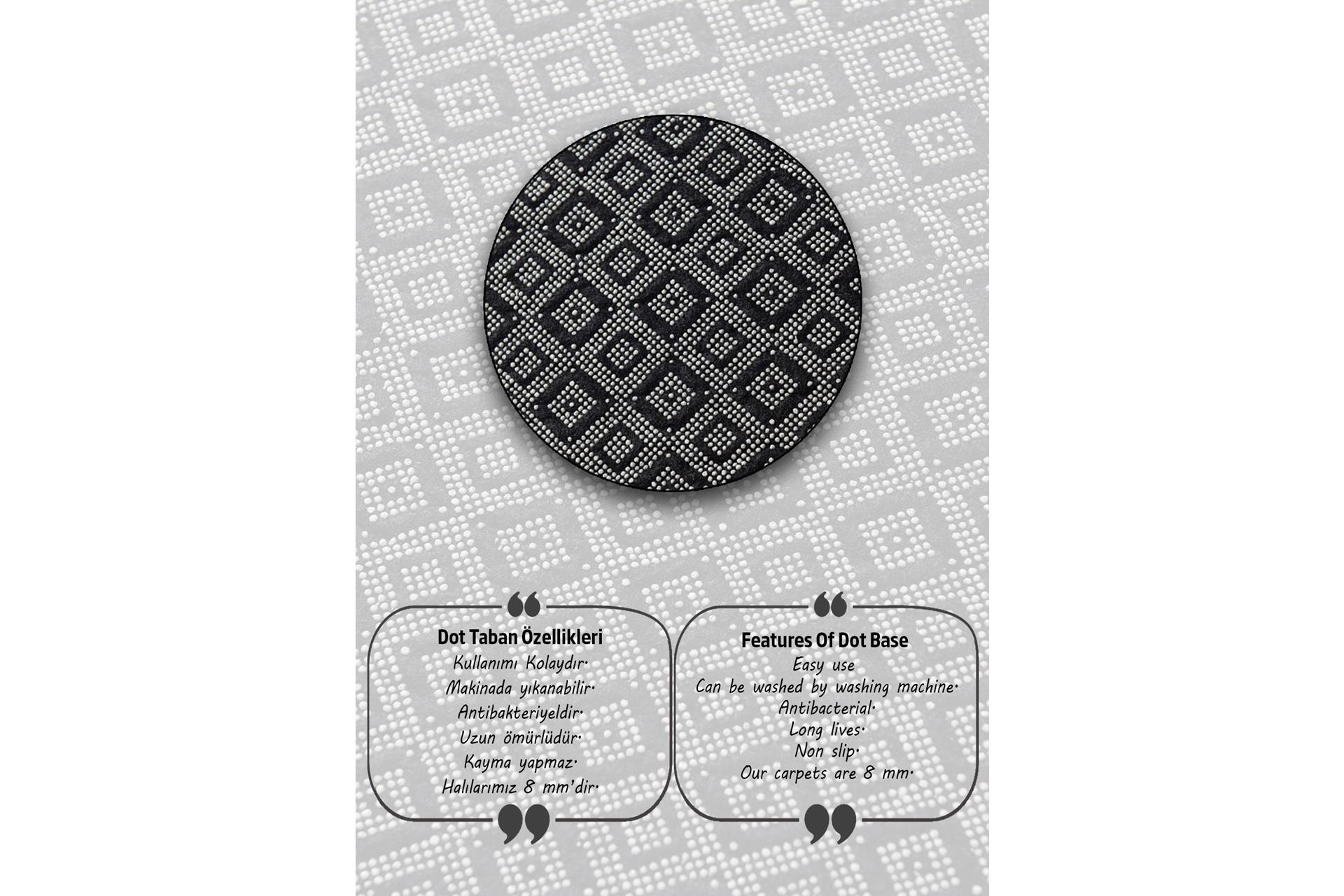 DANOUS BANYO HALISI DJT İKİLİ SET FİYATI - Vivense