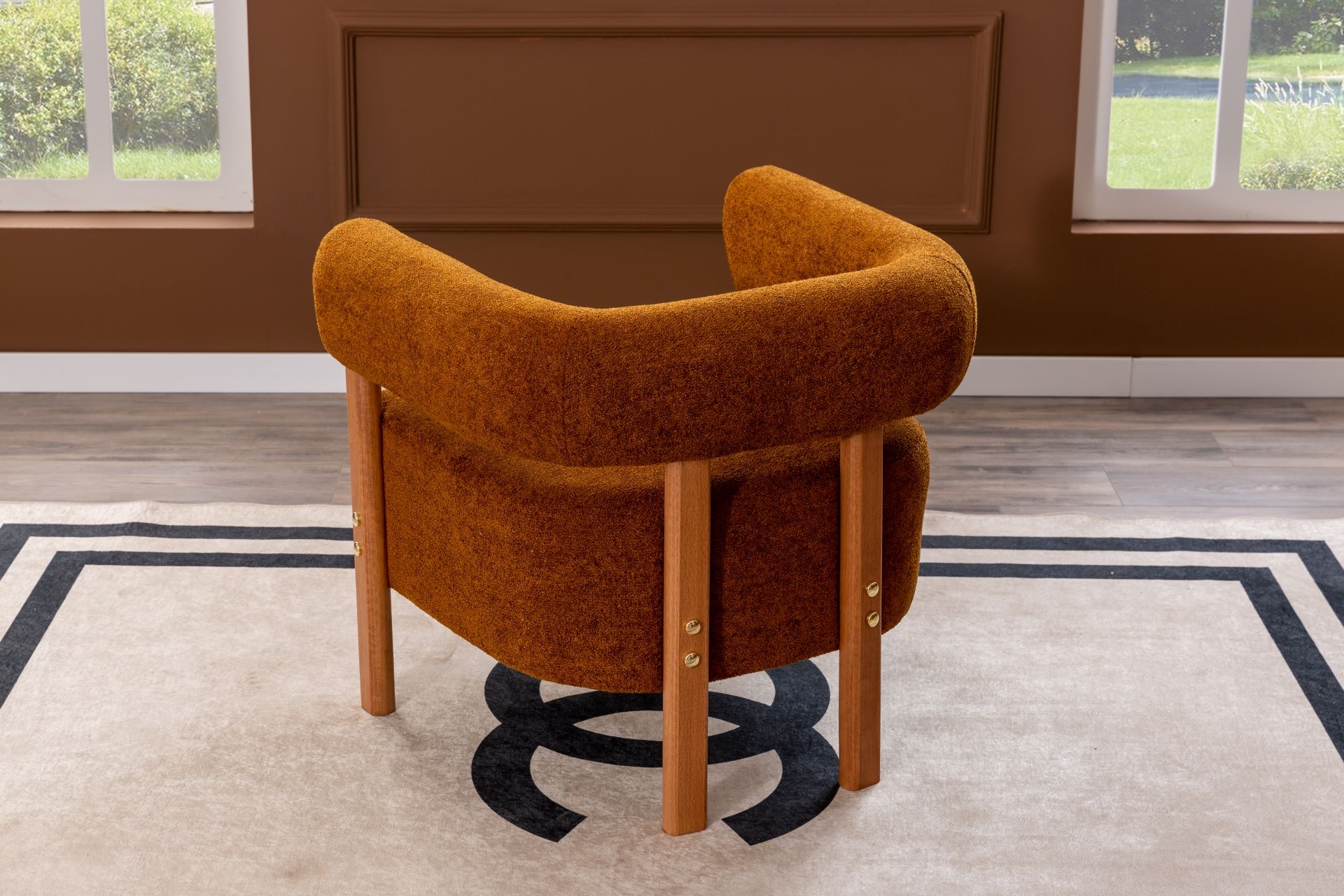 SWEET MOD BUKLE BERJER, HARDAL FİYATI - Vivense