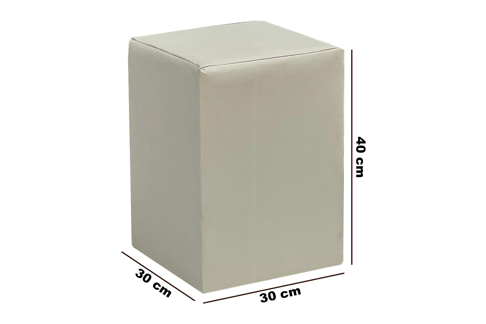 PUF KOLTUK SANDALYE PUF TABURE 5195 FİYATI - Vivense