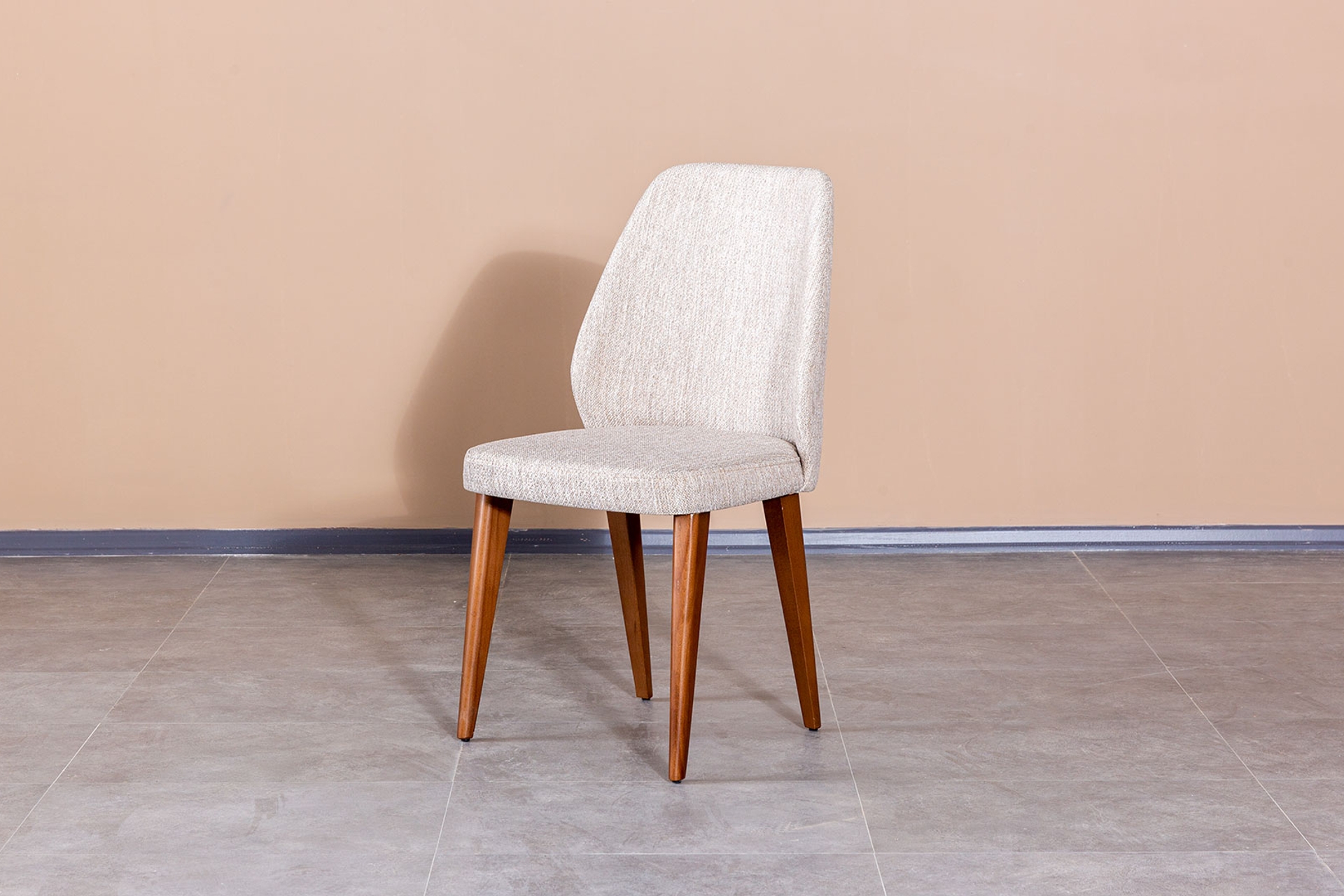 GABON SANDALYE, BEJ FİYATI - Vivense