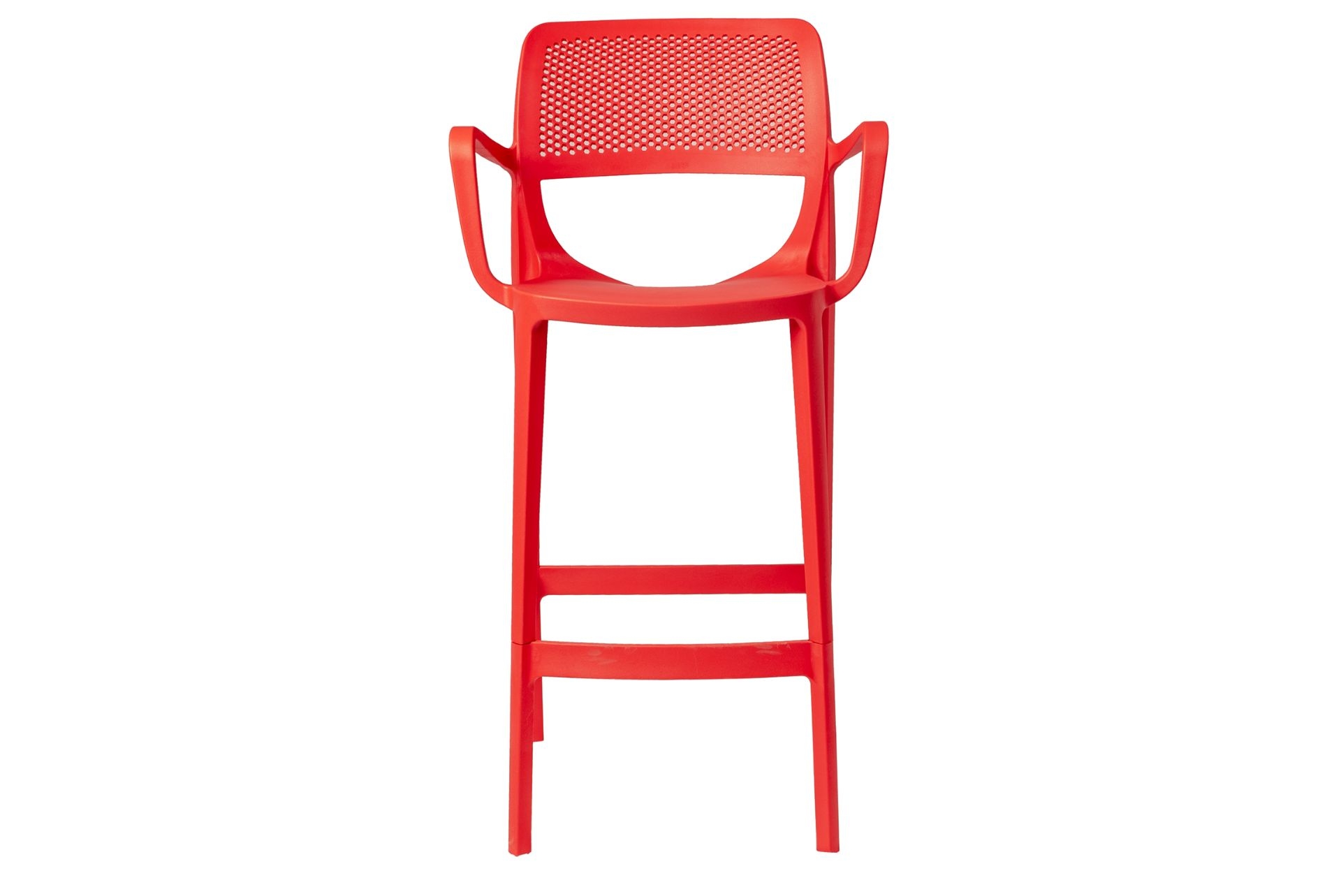 SARA BAR KOLTUĞU, KIRMIZI FİYATI - Vivense