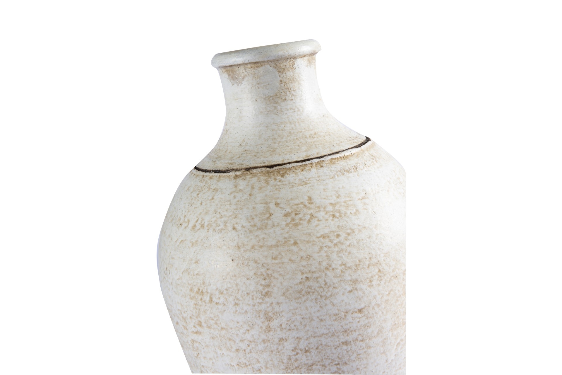 EGYPT ANTİK VAZO FİYATI - Vivense