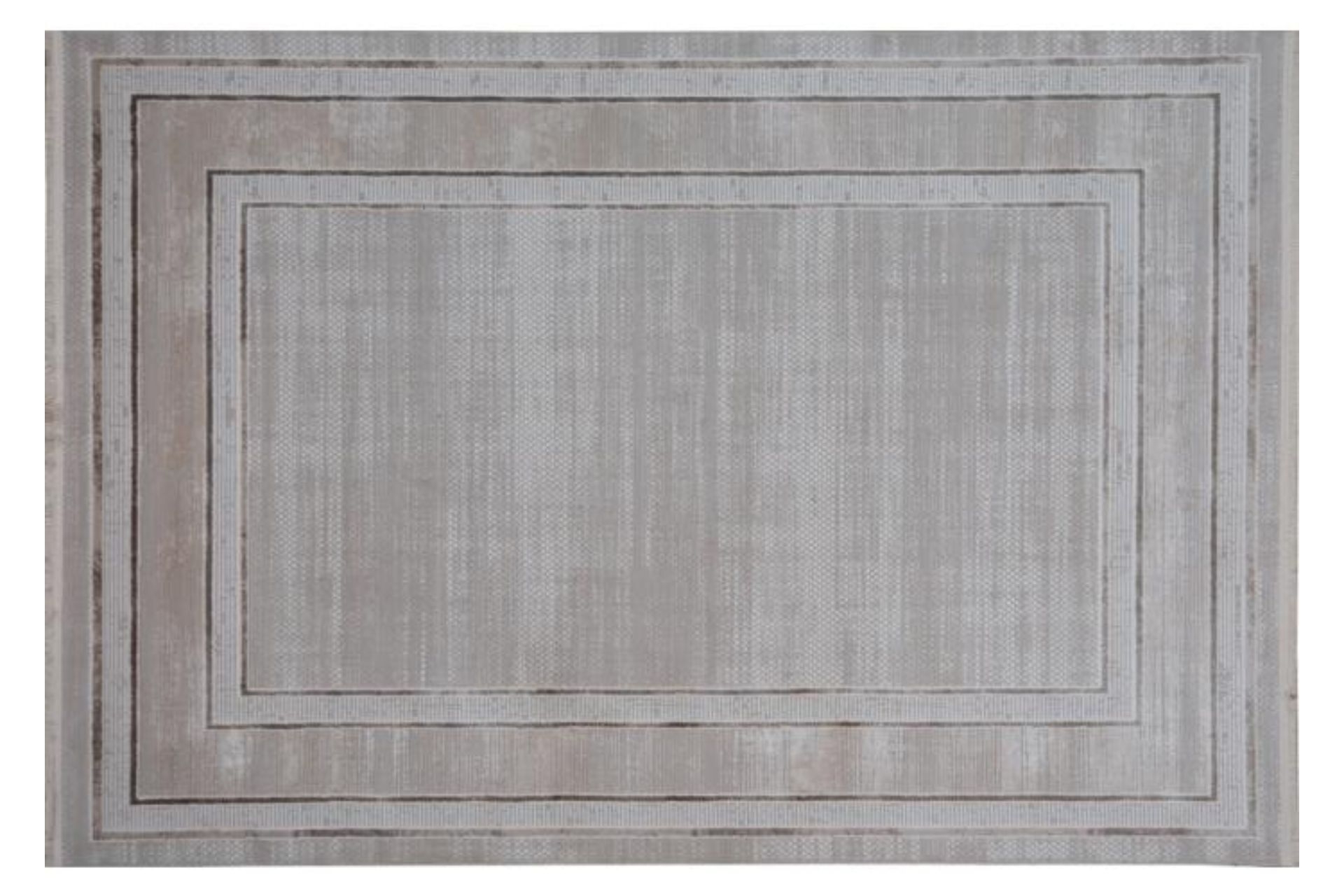 FESTİVAL HALI LİFE MODERN SALON HALISI F5517A, BEJ, 100X300