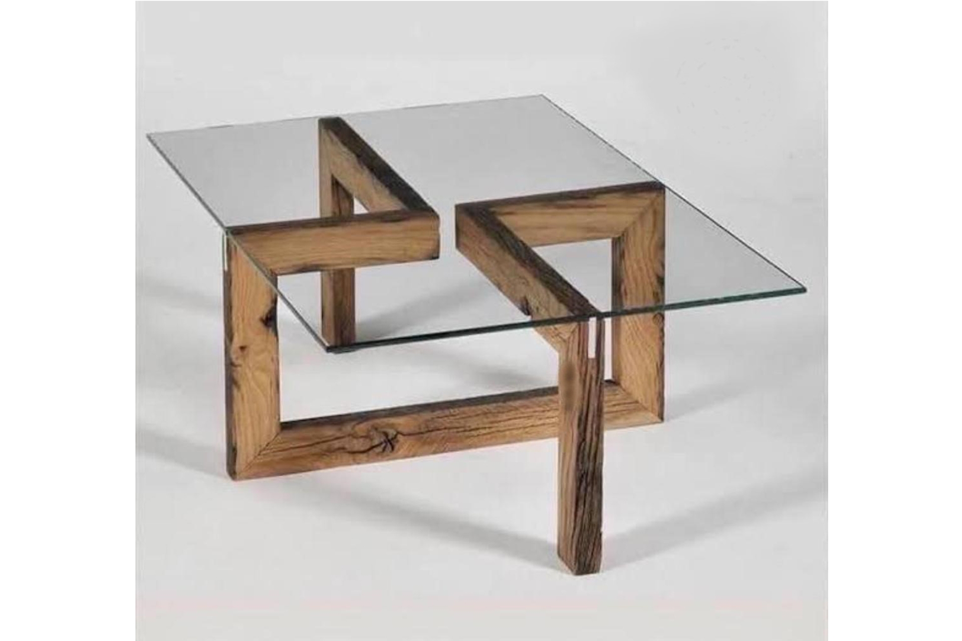 MARTA ORTA SEHPA, AHŞAP FİYATI - Vivense