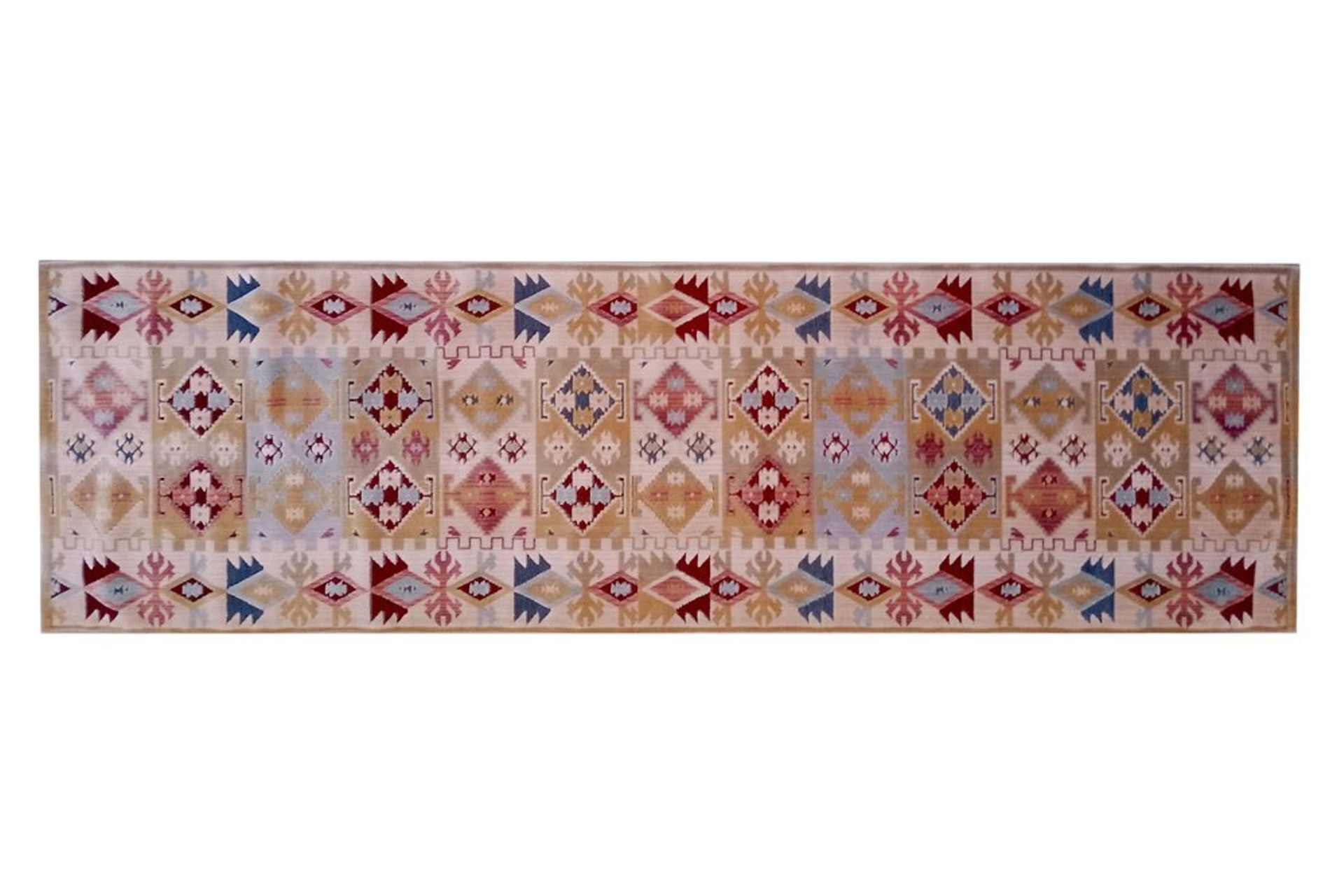 VİGO HALI 120X180 3Q 120X180 FİYATI - Vivense